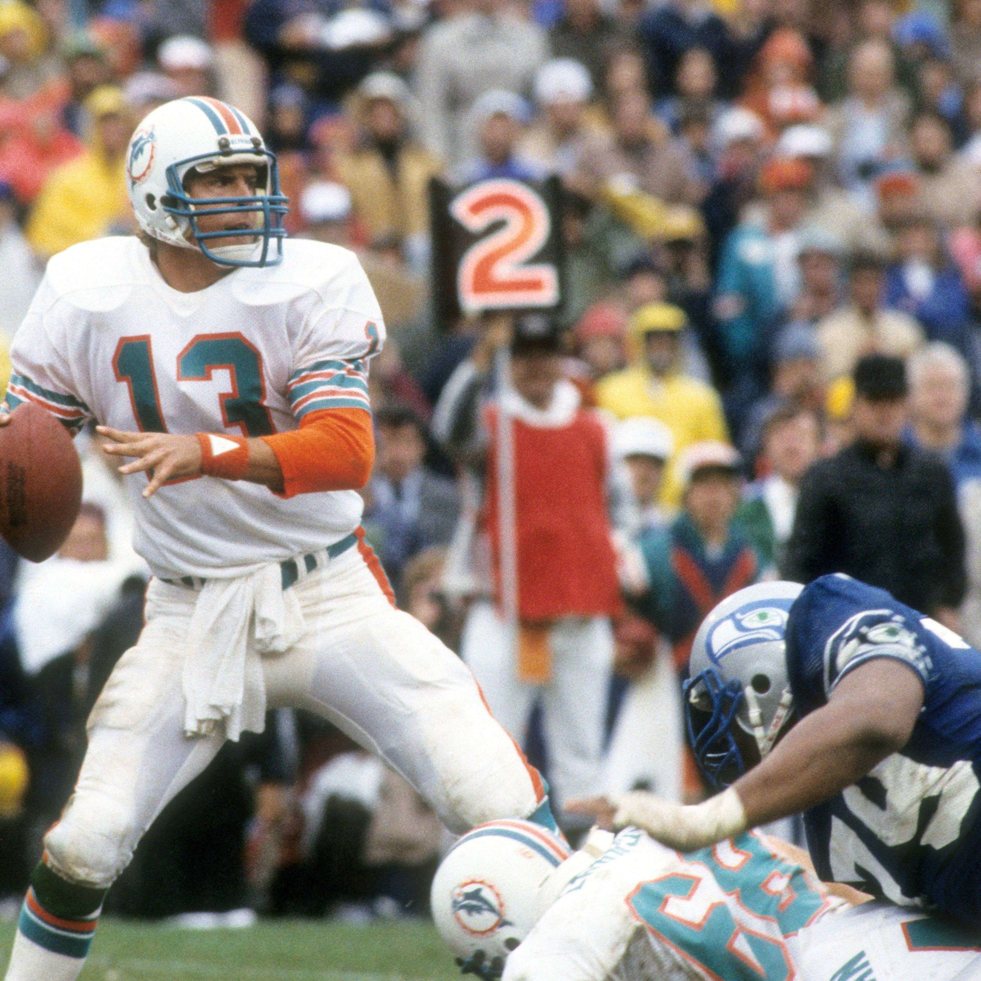 Former NFL Star Rudi Johnson Dies at 45 - Men's Fitness