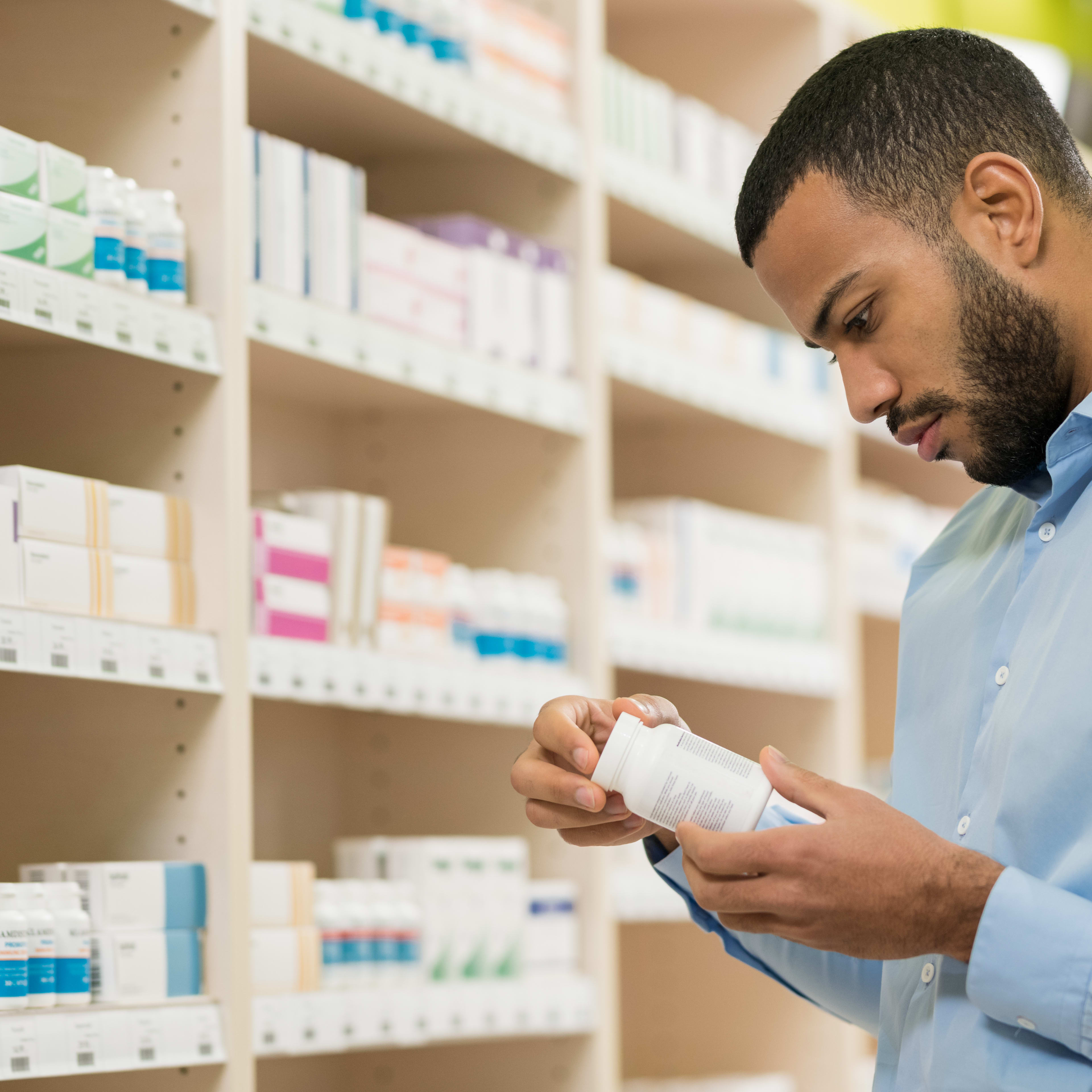 The 5-Day Workout Split Alan Ritchson Used to Pack on 30 Pounds for ...