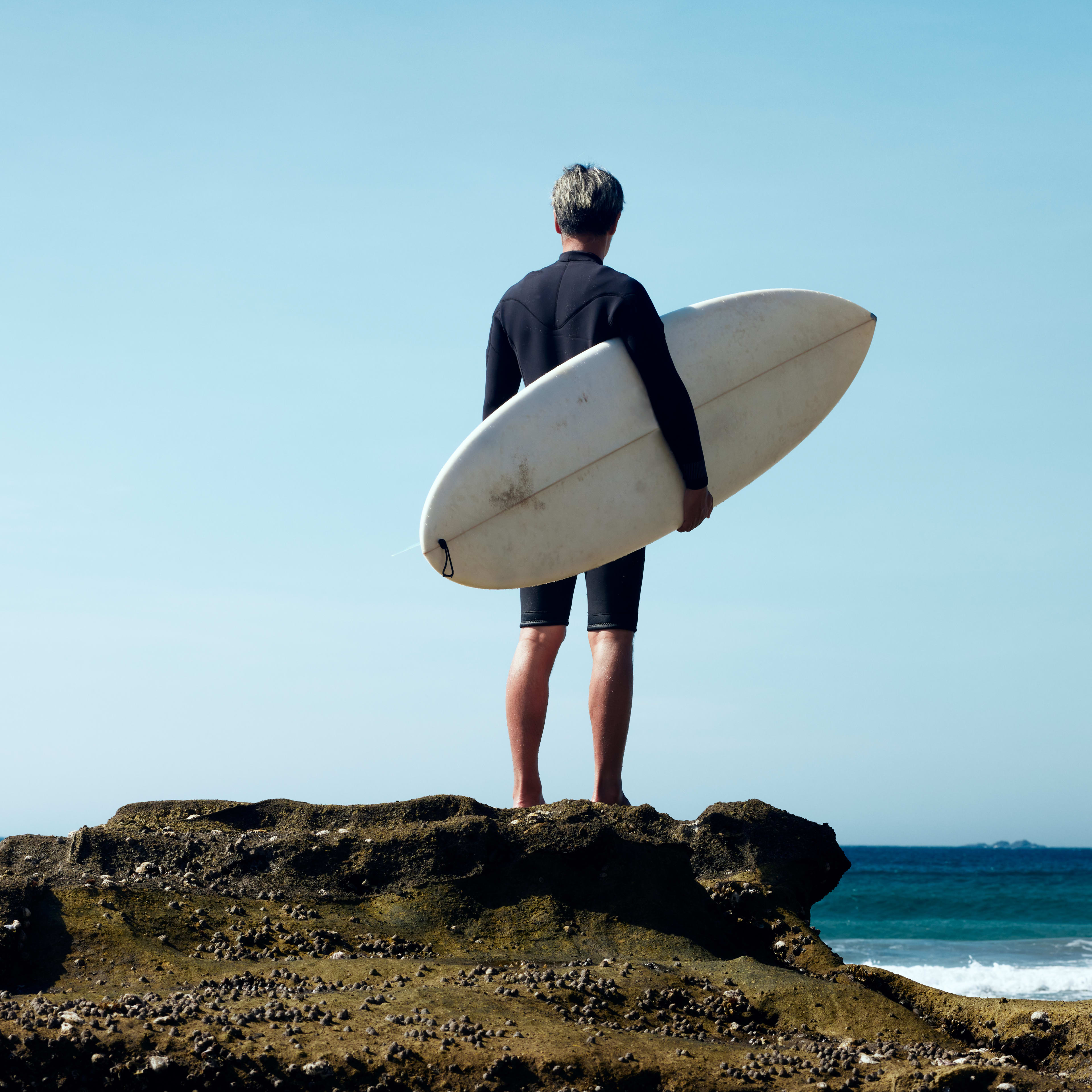 Sumo Wrestler’s Insane Weight Loss After 8 Months is Going Viral - Men's Fitness