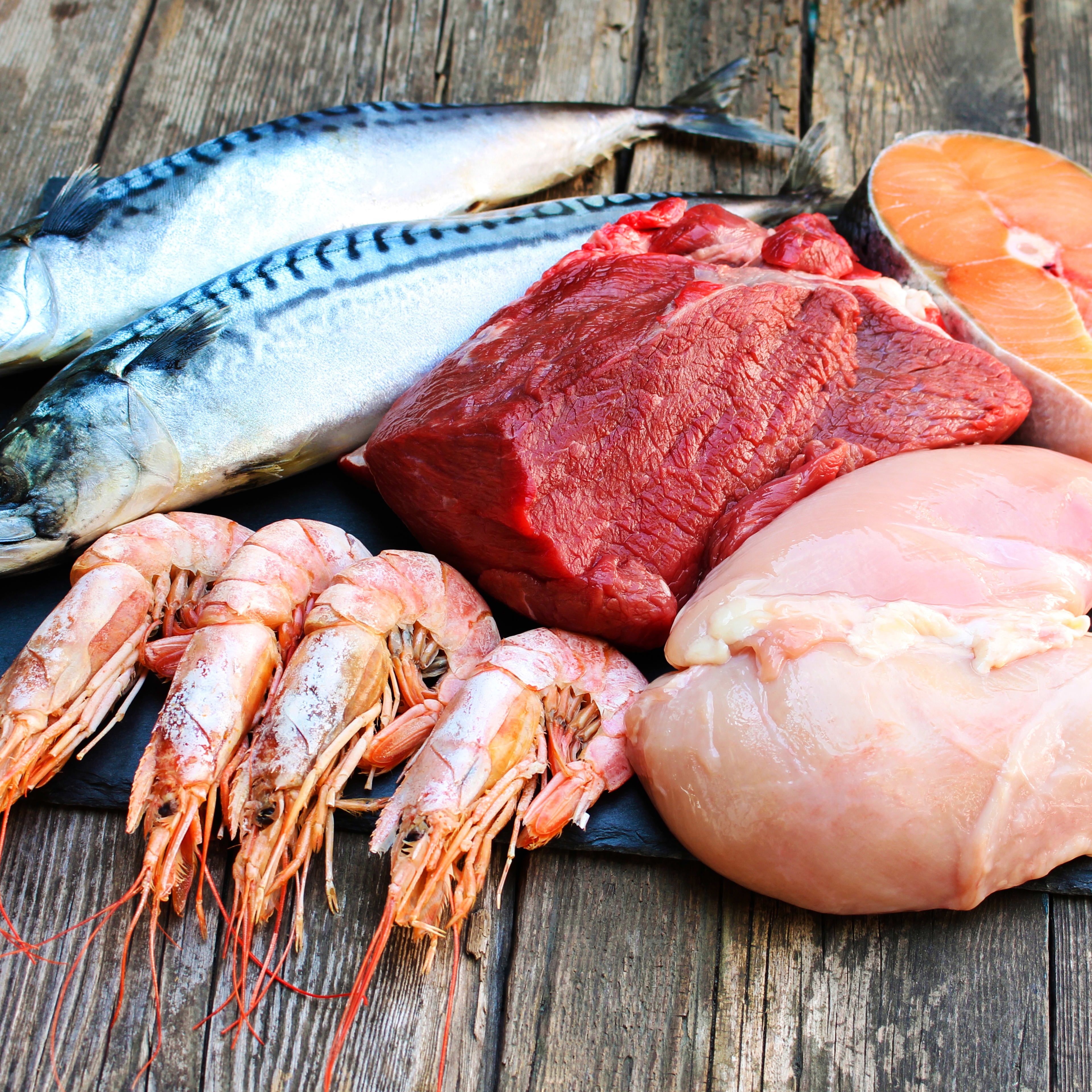 Joe Rogan Swears By TRT Therapy for Men Over 40 - Men's Fitness