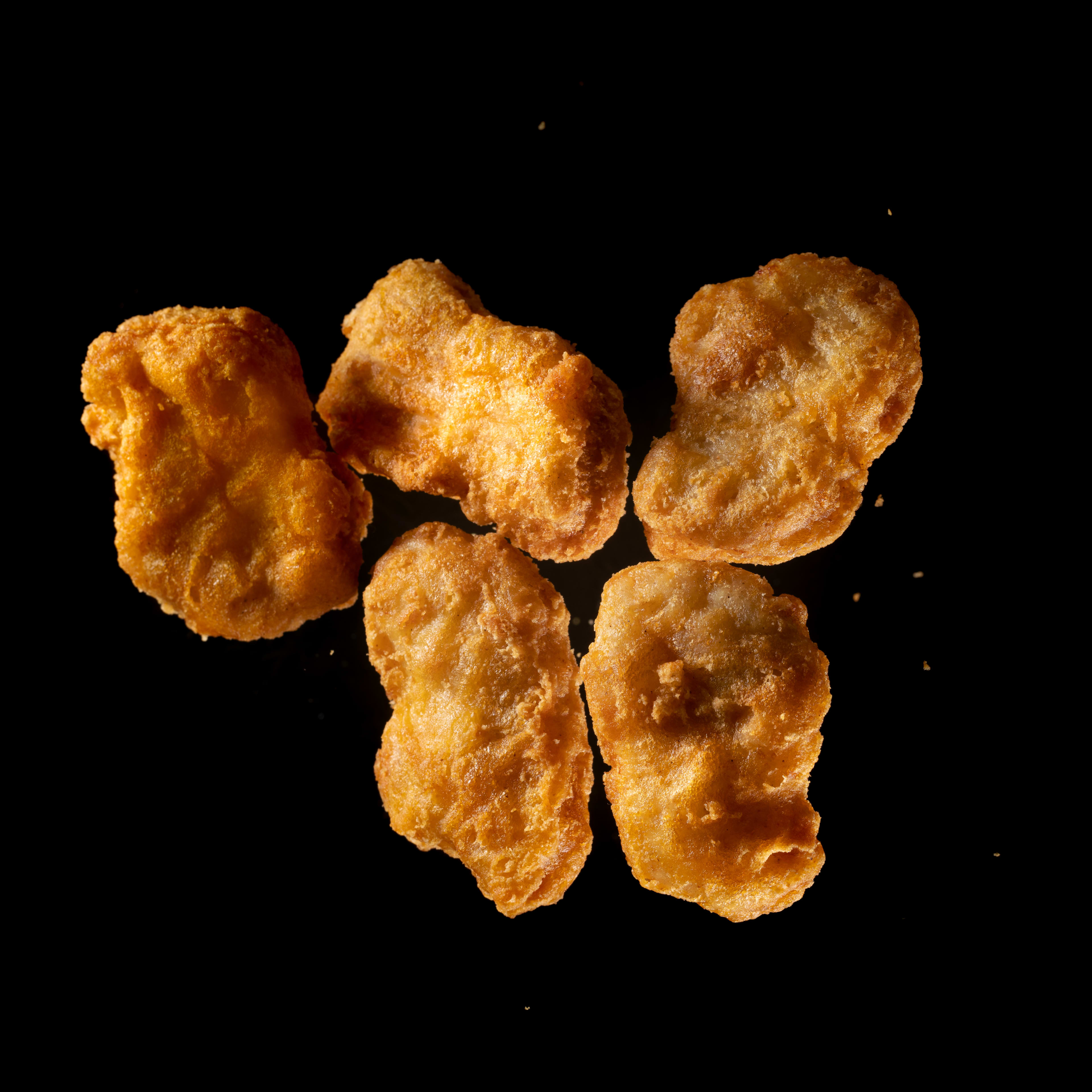 Mike Israetel Reveals the Optimal Sets for Growing Big Muscles - Men's ...