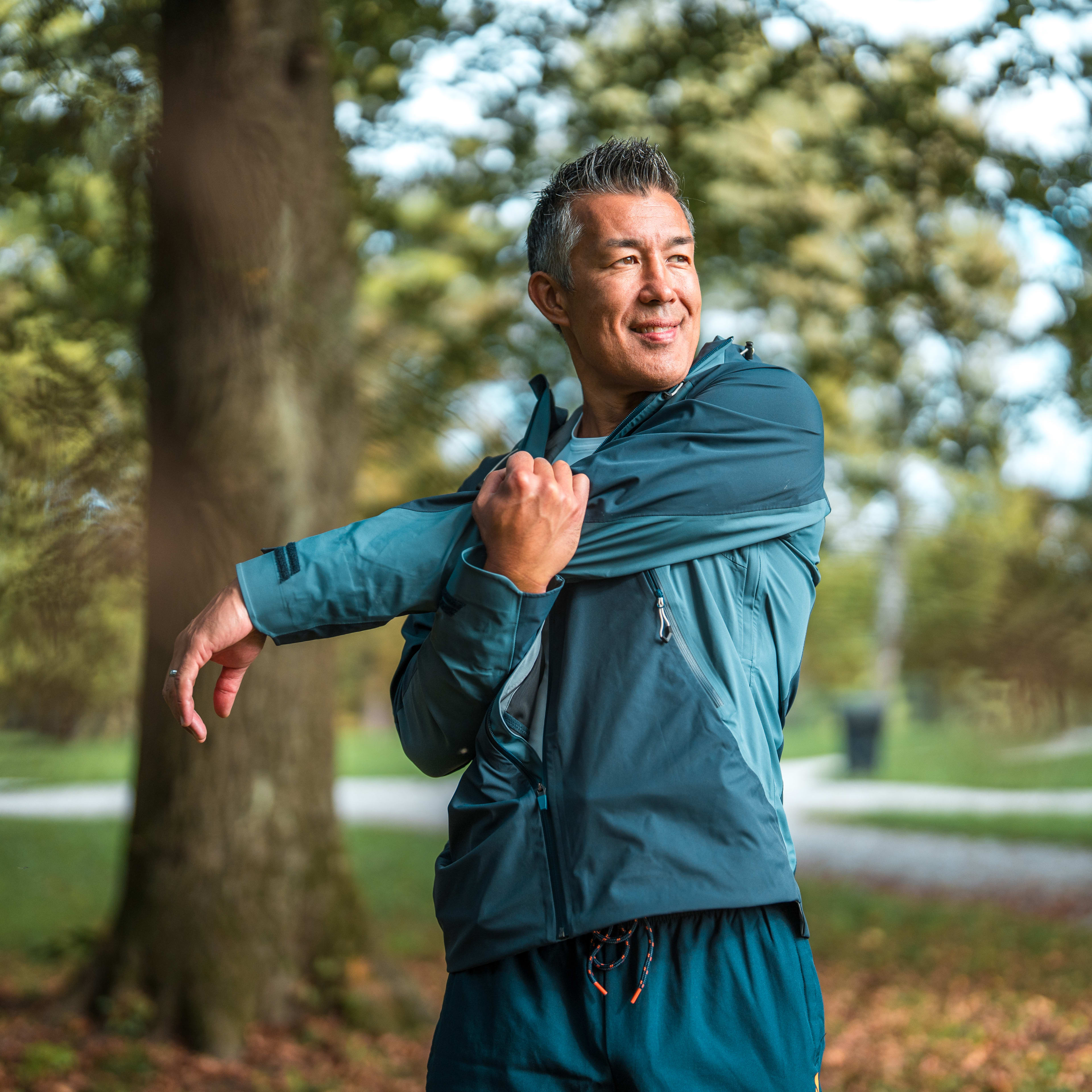 The Beginner's Guide to Getting Six-Pack Abs for Men - Men's Fitness