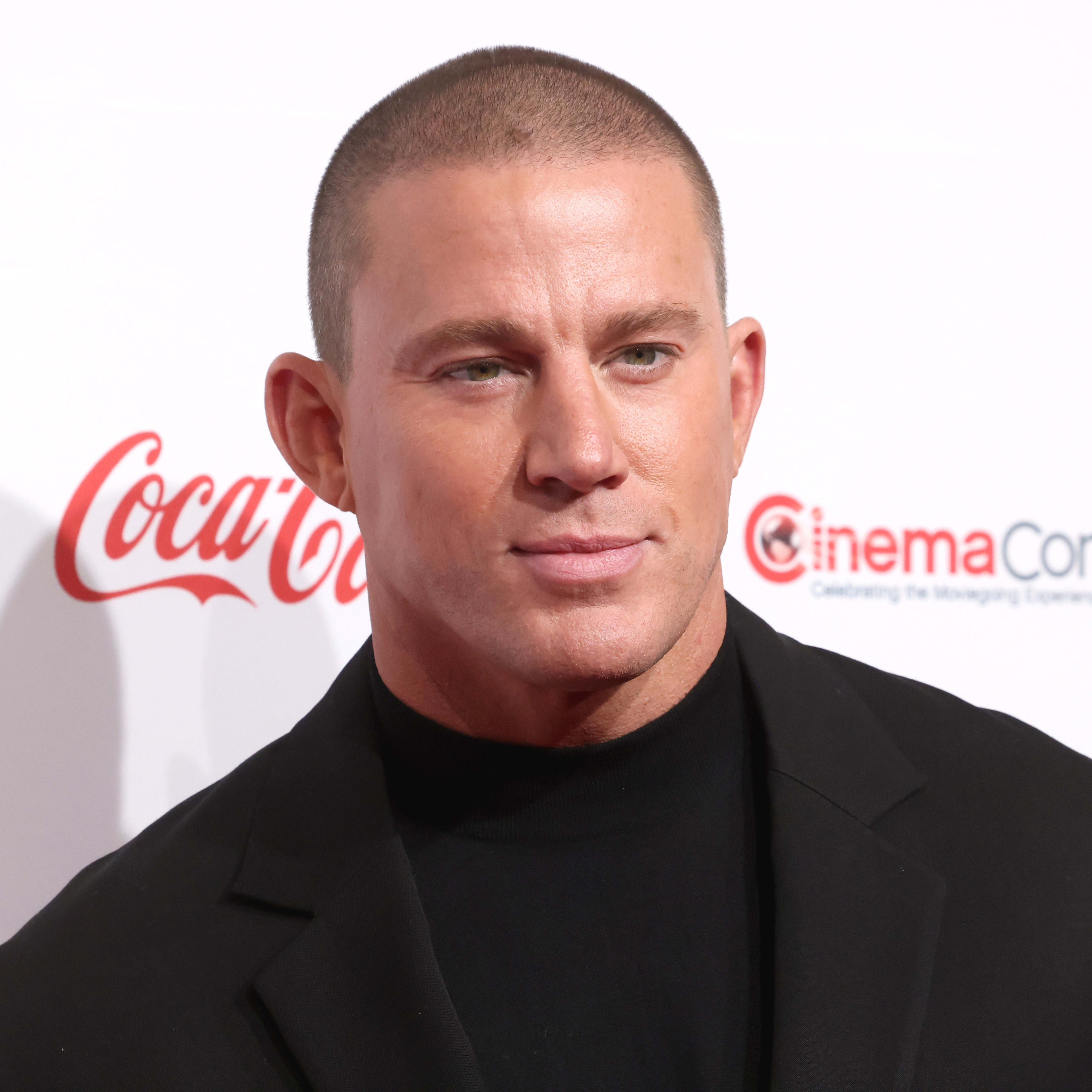 Chest and Back Workout for Muscle Gain and Fat Loss - Men's Fitness