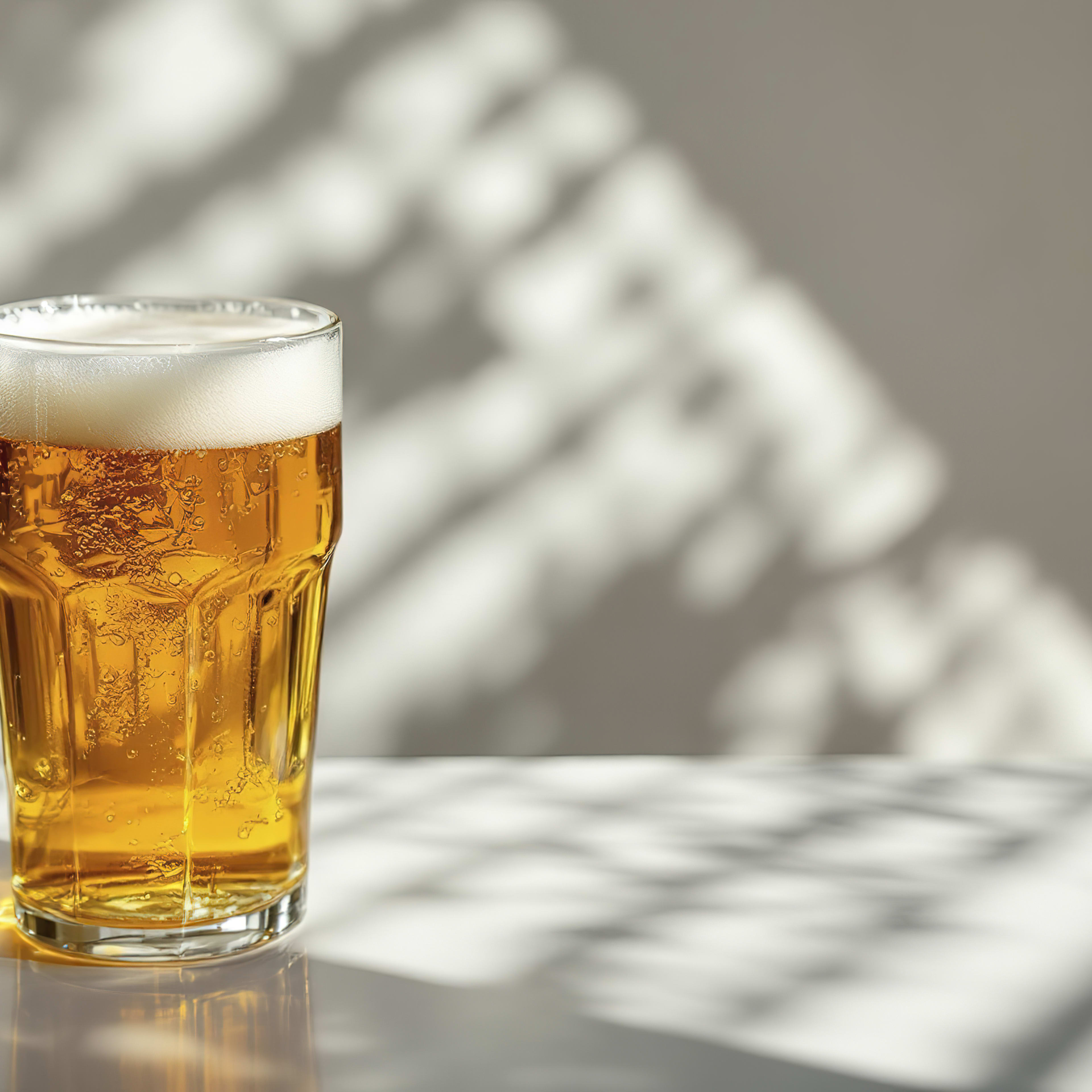 The 11 Best Weightlifting Belts, Tested by a Trainer - Men's Fitness