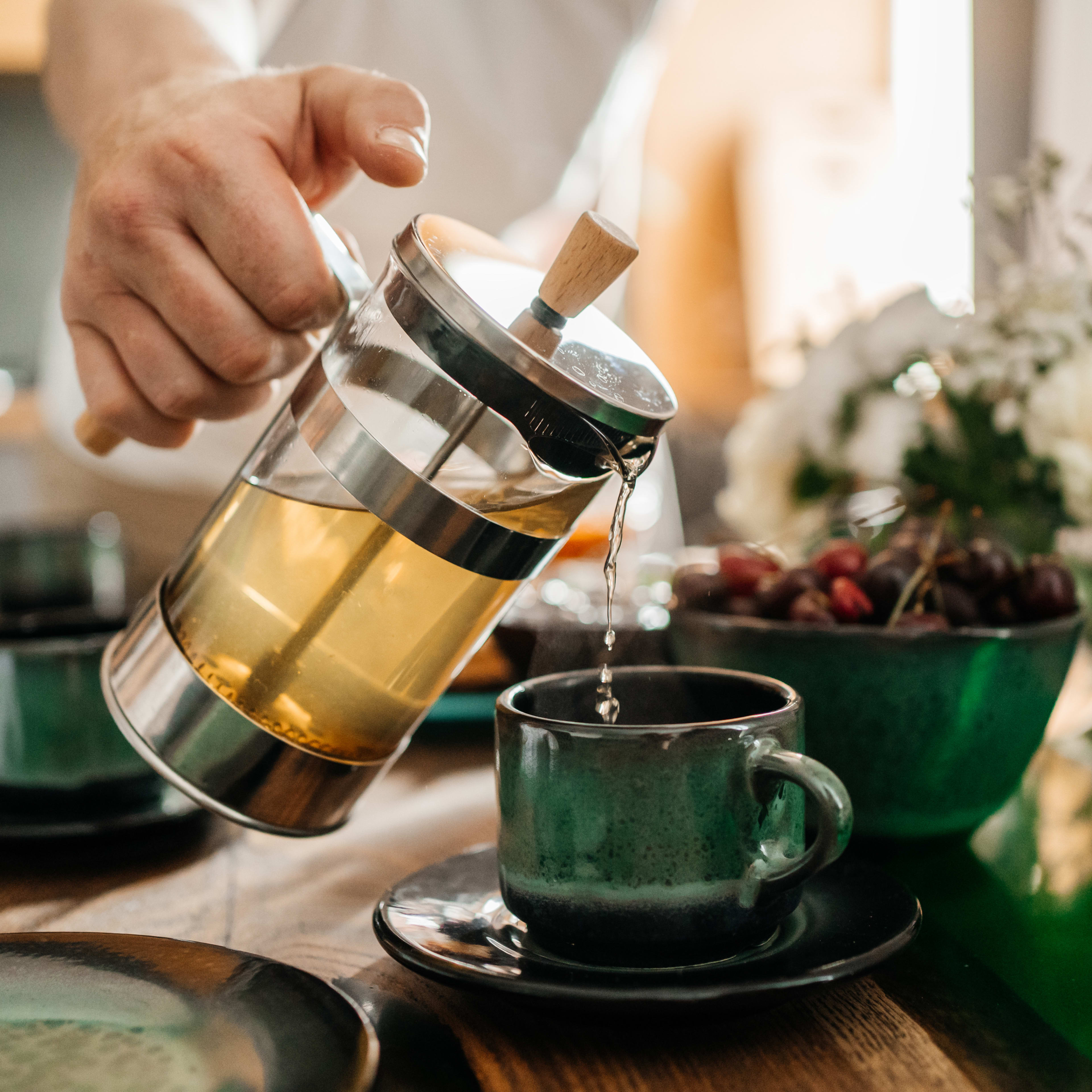 Exercise Scientist: This Exercise Is 10x More Effective At Growing Your ...