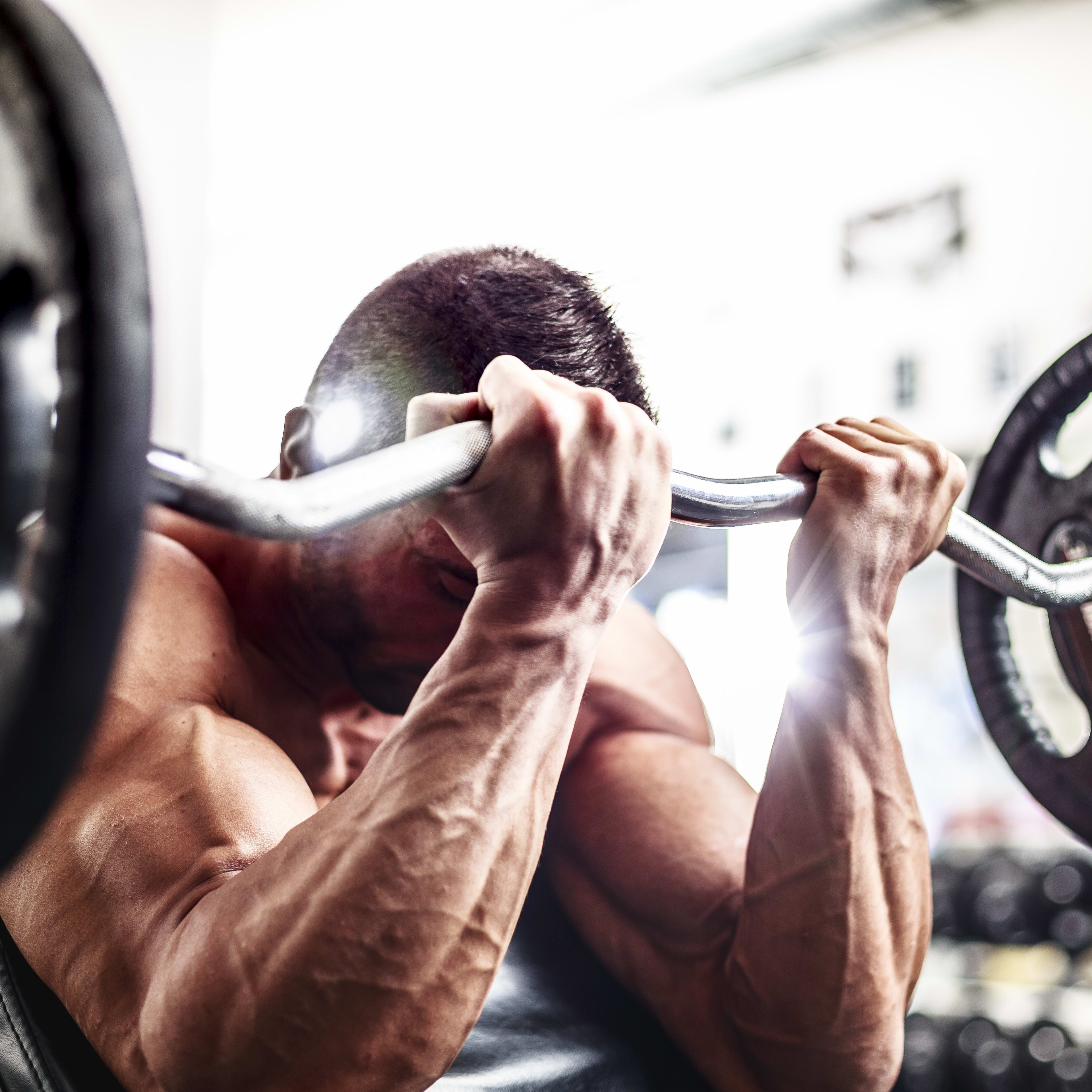 The Healthiest Bread, According to Dietitians - Men's Fitness