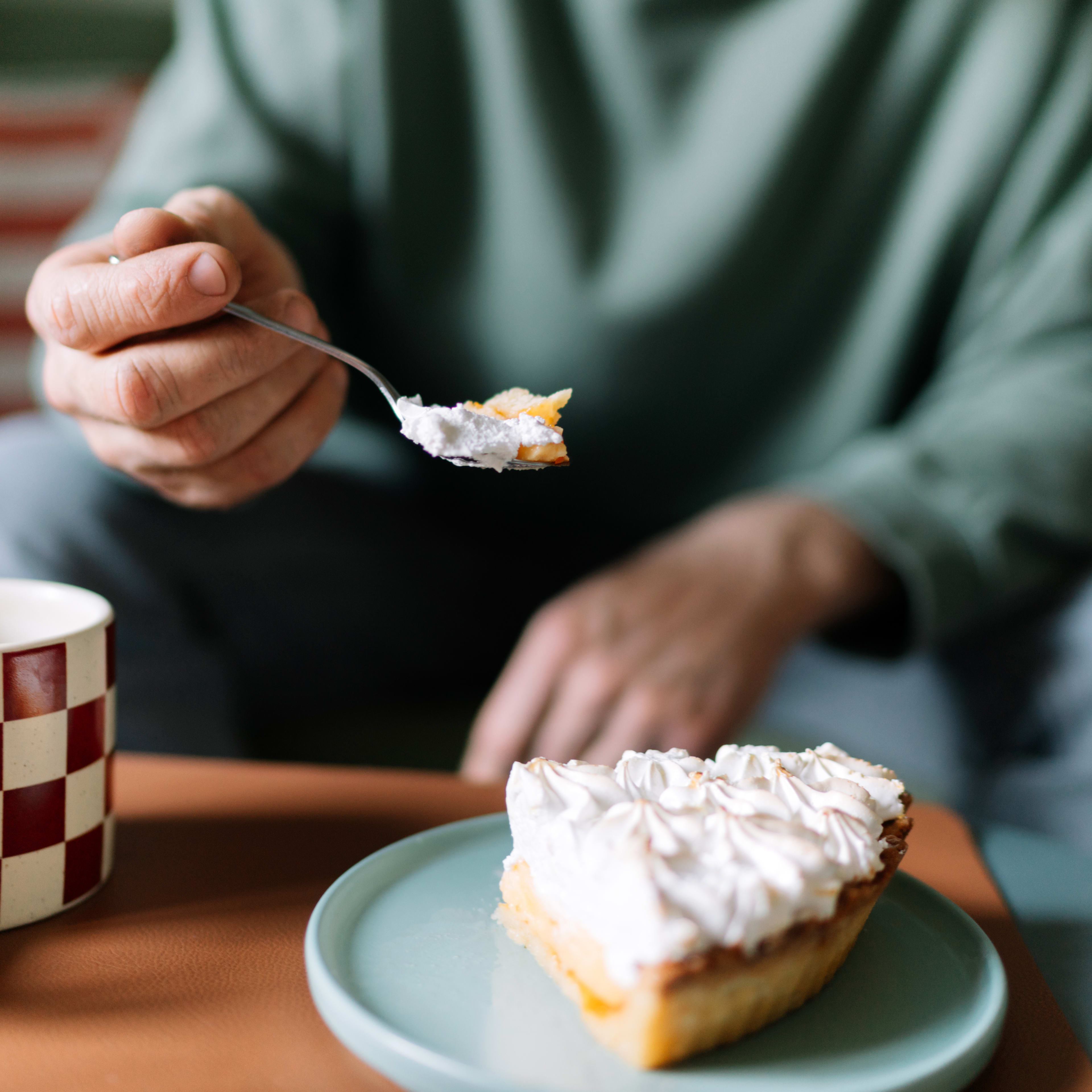 The Greatest High-intensity Sugar-burning Workout to Cut Body Fat - Men ...