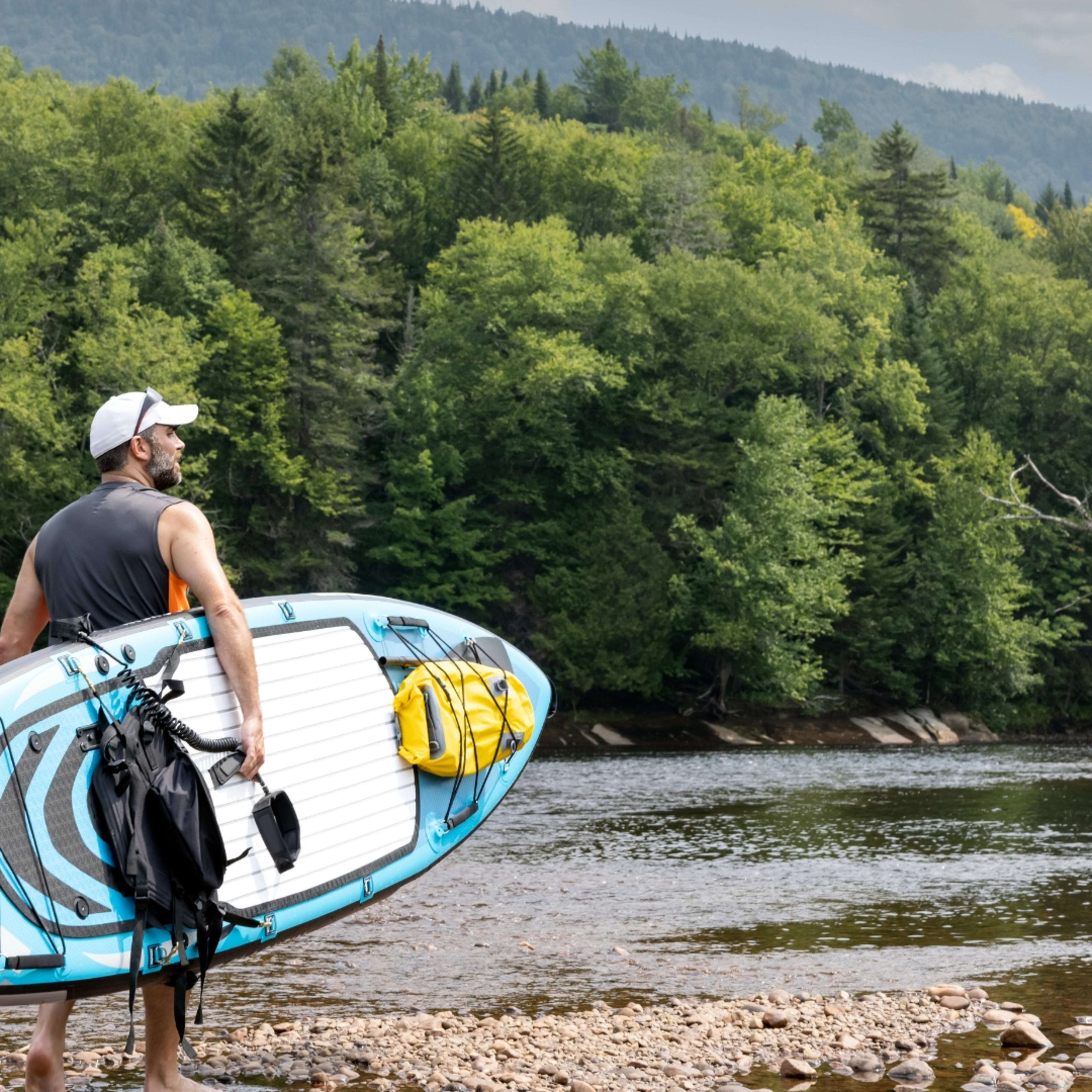 Brazilian Bodybuilder Guilherme Henrique Dies at 30 - Men's Fitness