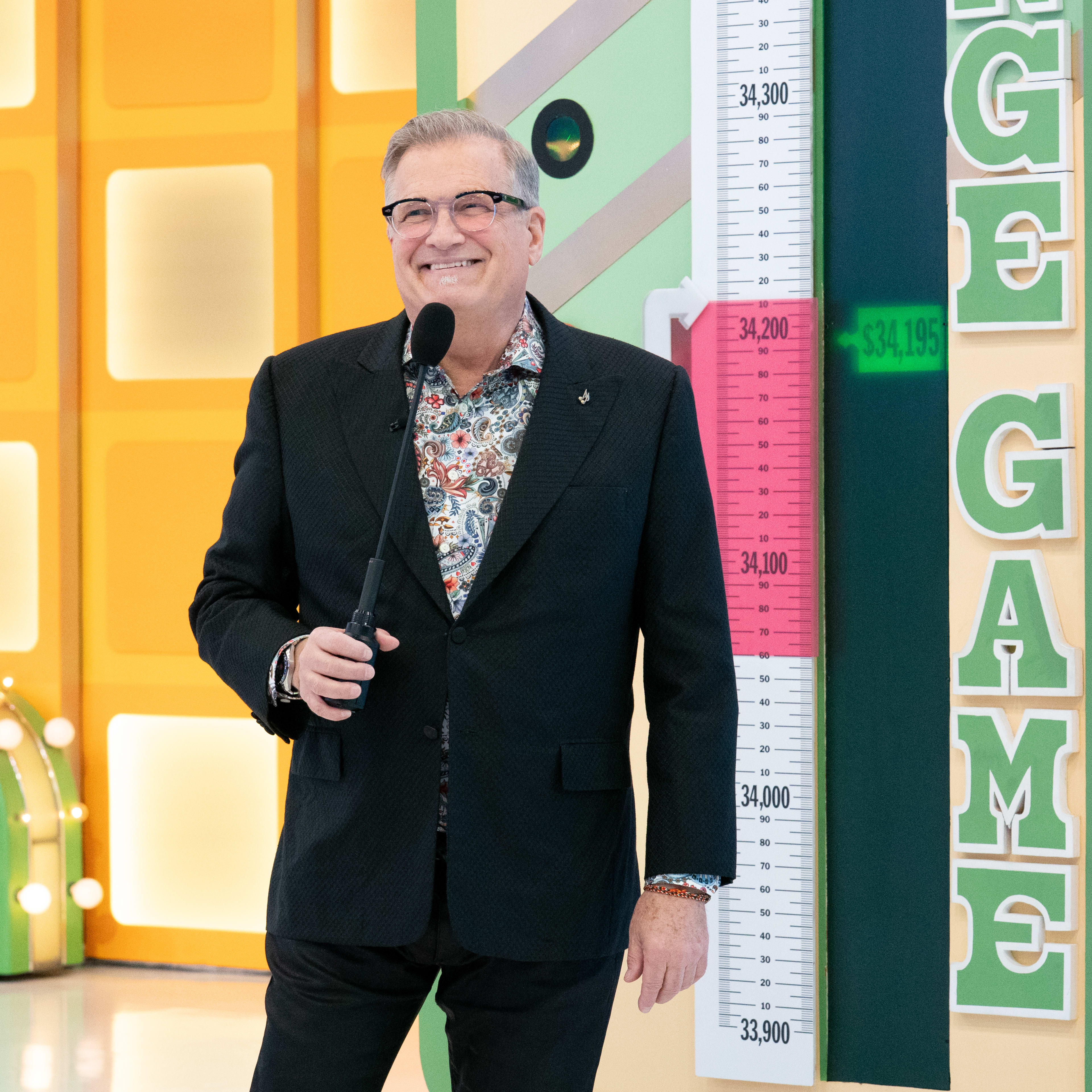 What To Know About the 75 Medium Challenge - Men's Fitness