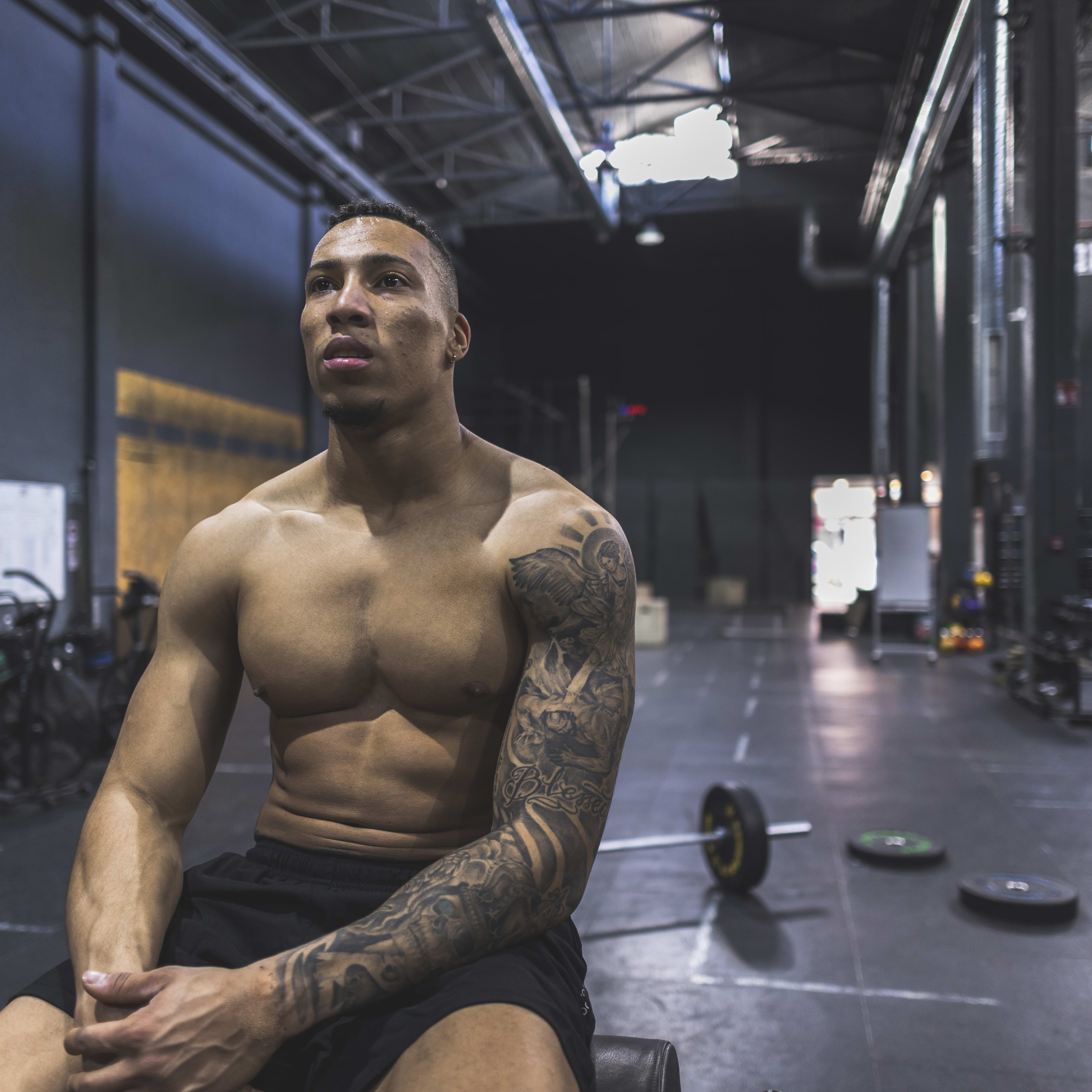 The Healthiest Types of Alcohol, According to Dietitians - Men's Fitness