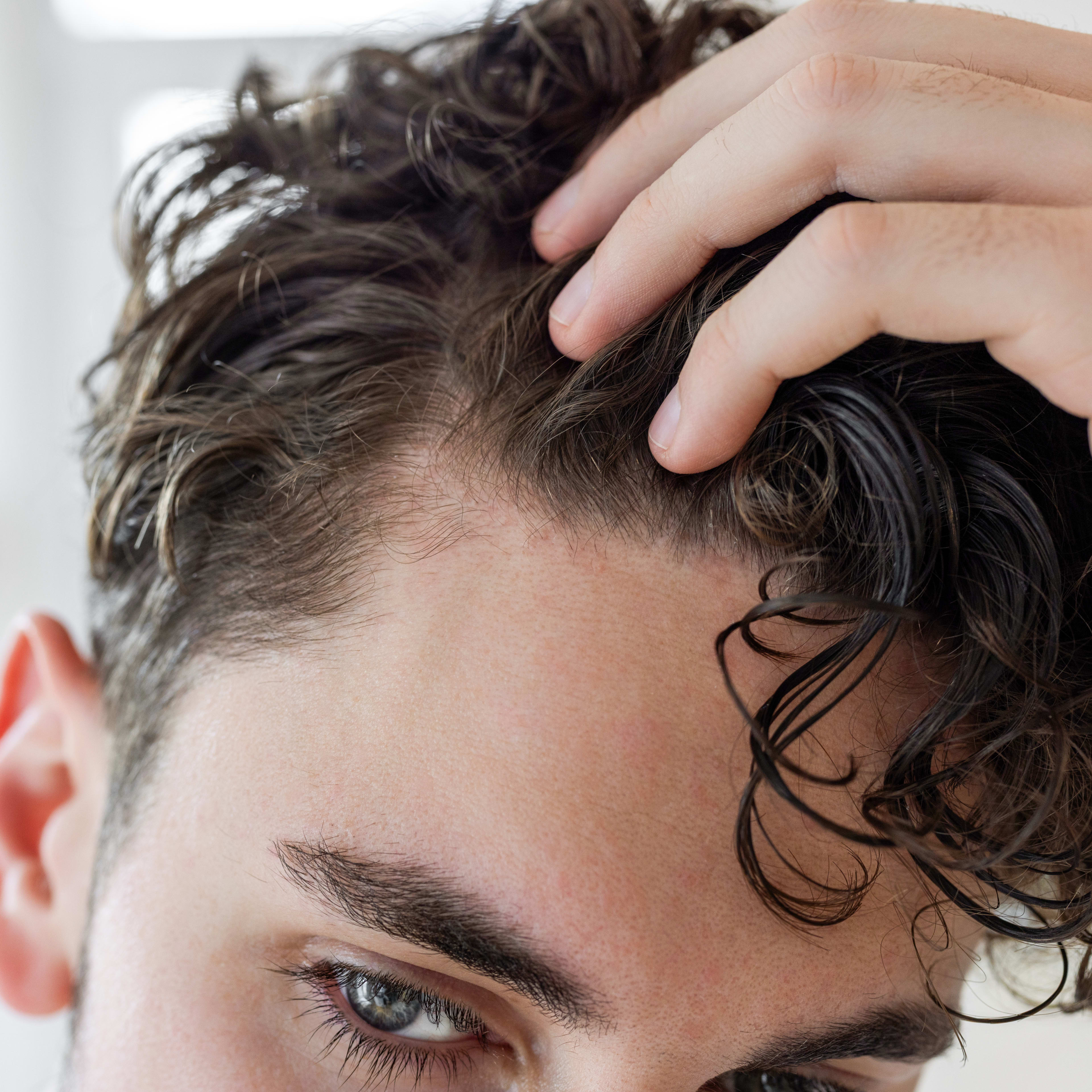 Jeff Nippard Ranks the Best and Worst Workout Splits - Men's Fitness