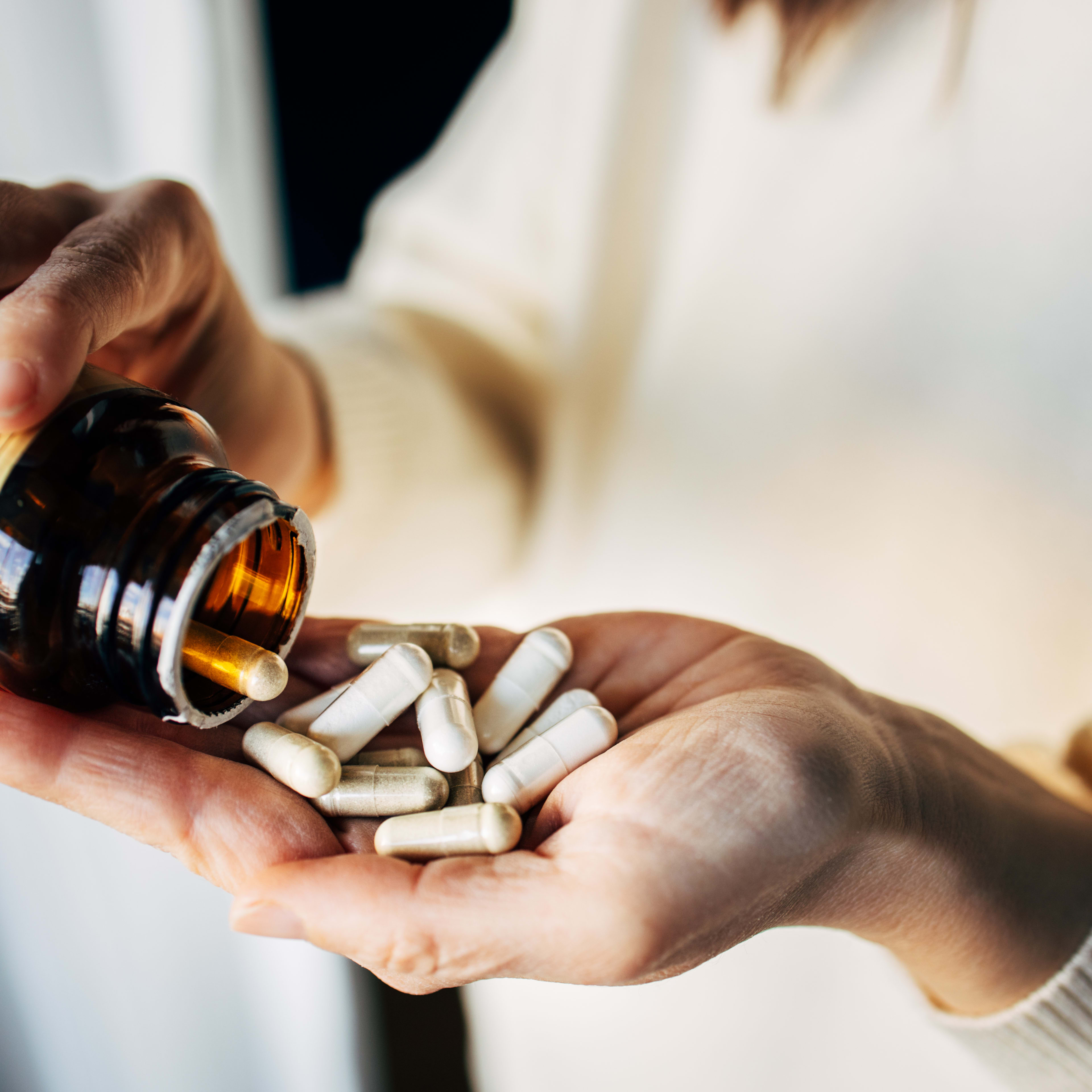 Tom Holland Shares the 'Monster' Strength Workout He Used for 'Spider ...