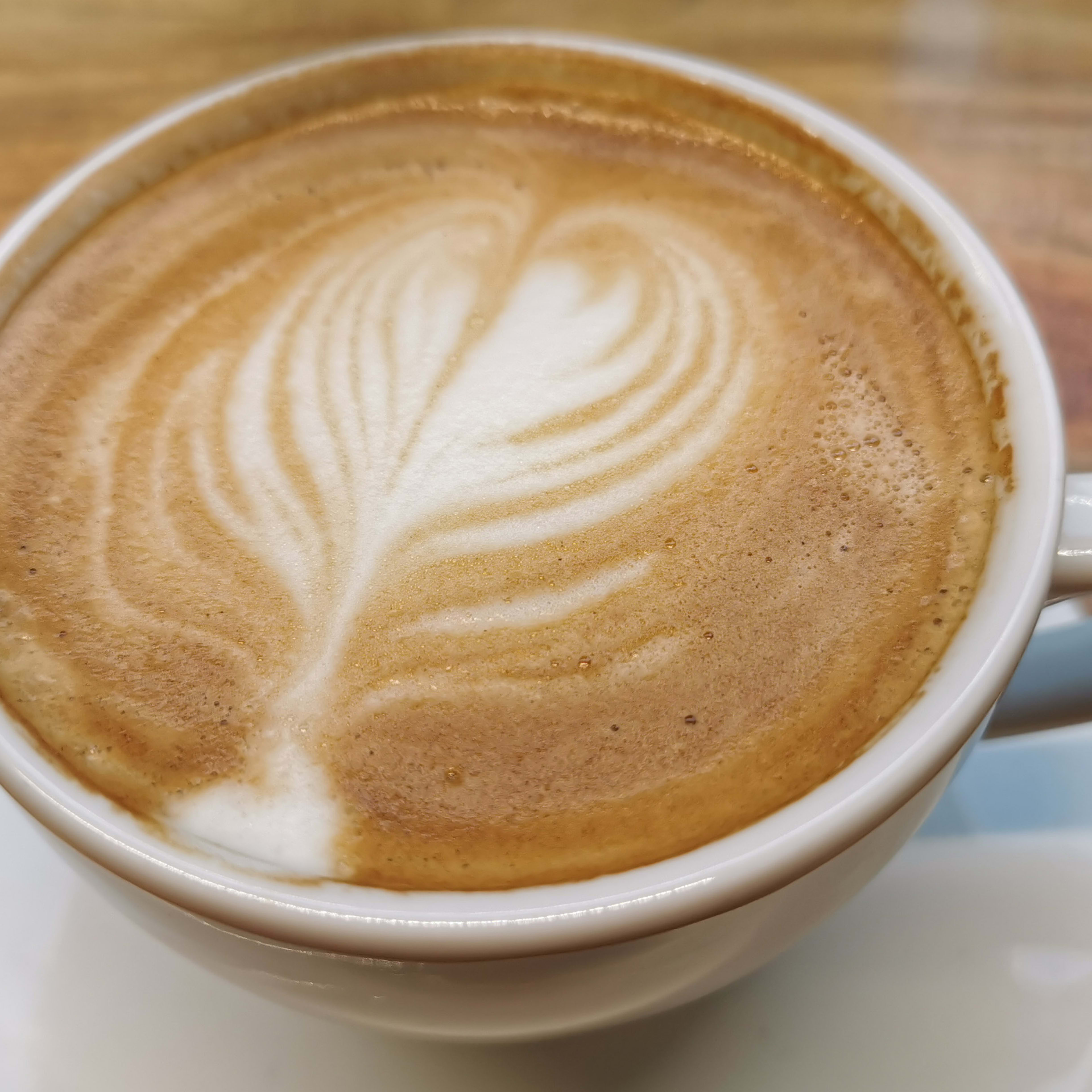 The Best—and Worst—Exercises for Tricep Gains - Men's Fitness