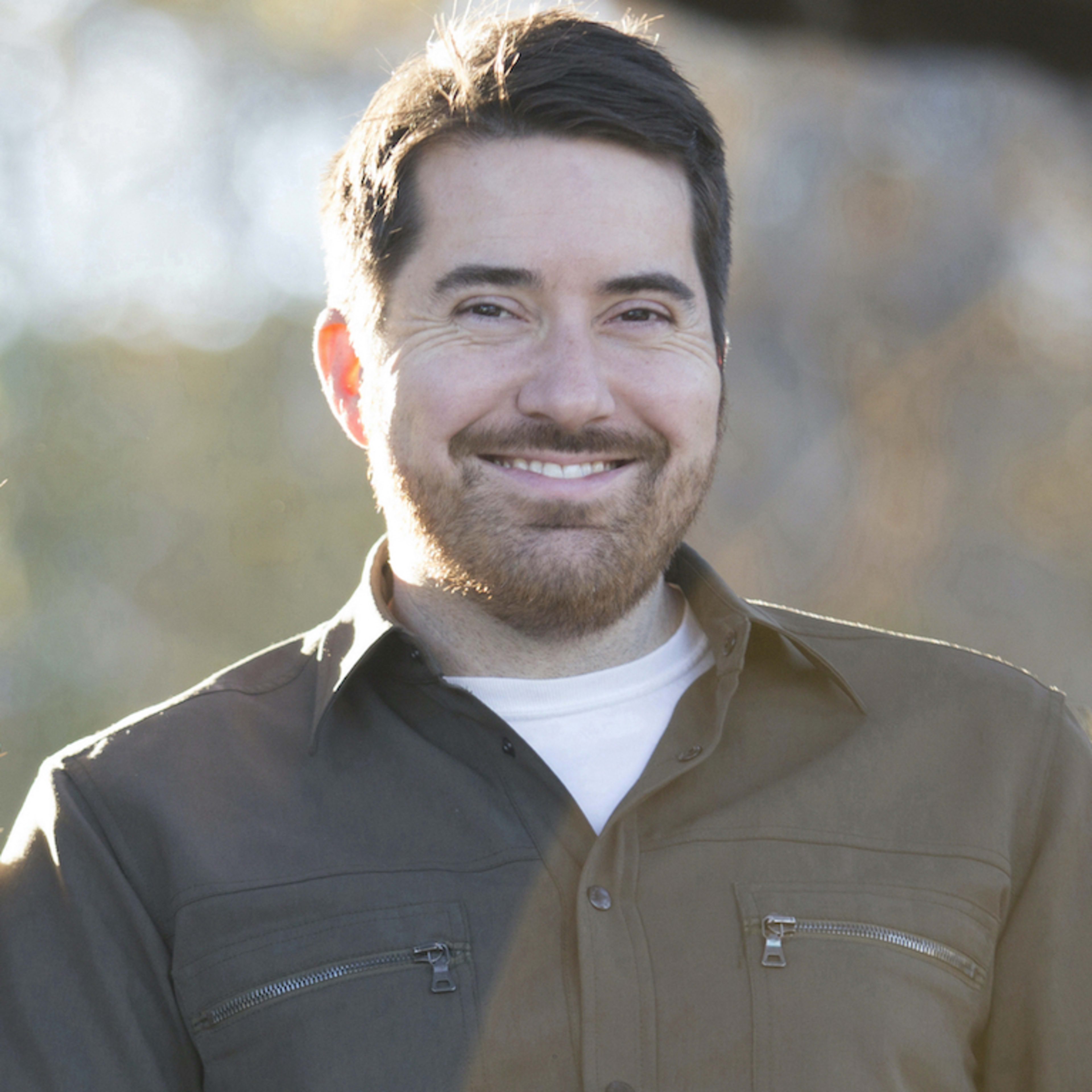 The 8 Best Home Saunas for 2025, Tested & Reviewed - Men's Fitness