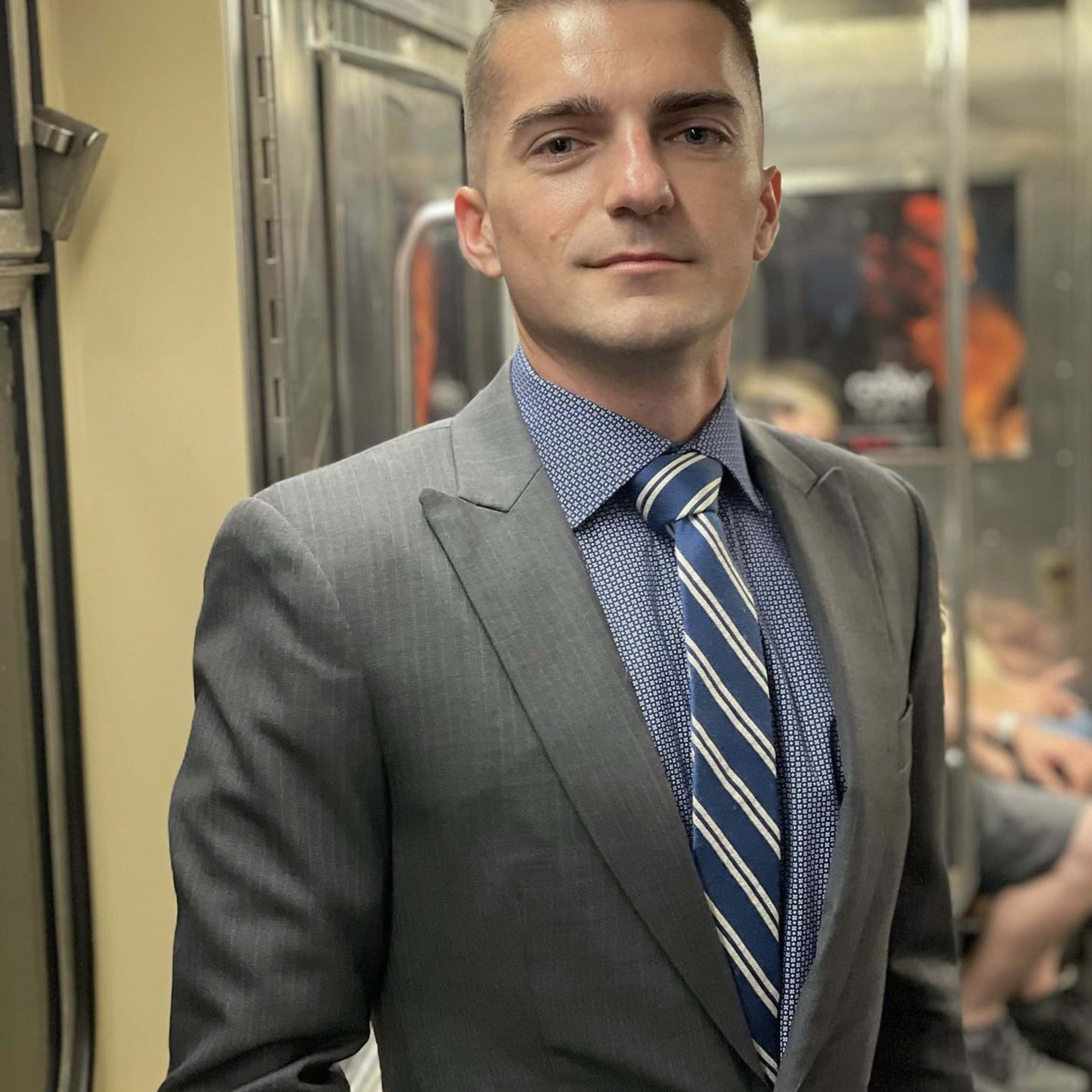 Fitness Influencer's Morning Routine Goes Viral, Prompts Memes - Men's ...