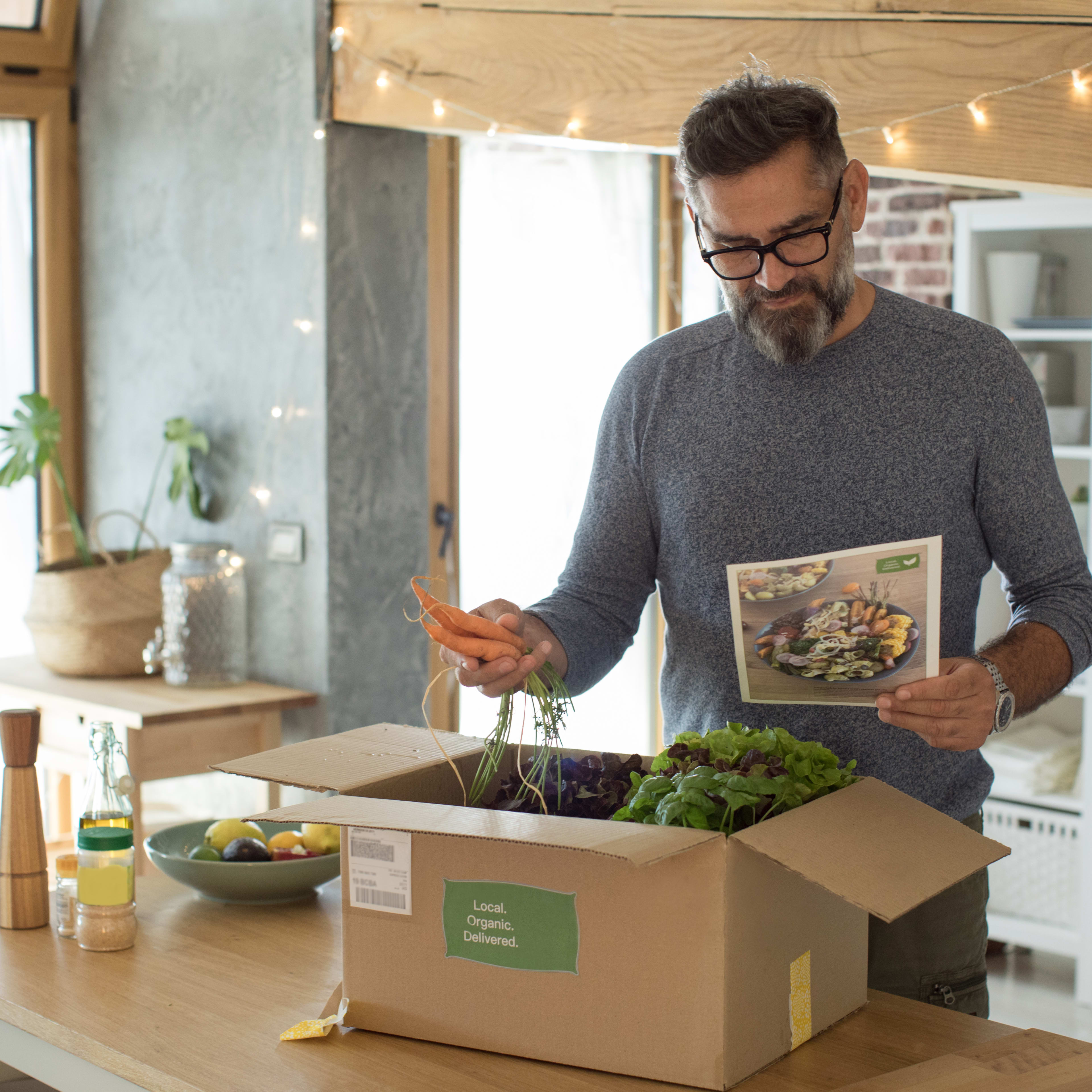 2025 World’s Strongest Man: Full Lineup and Event Breakdown - Men's Fitness