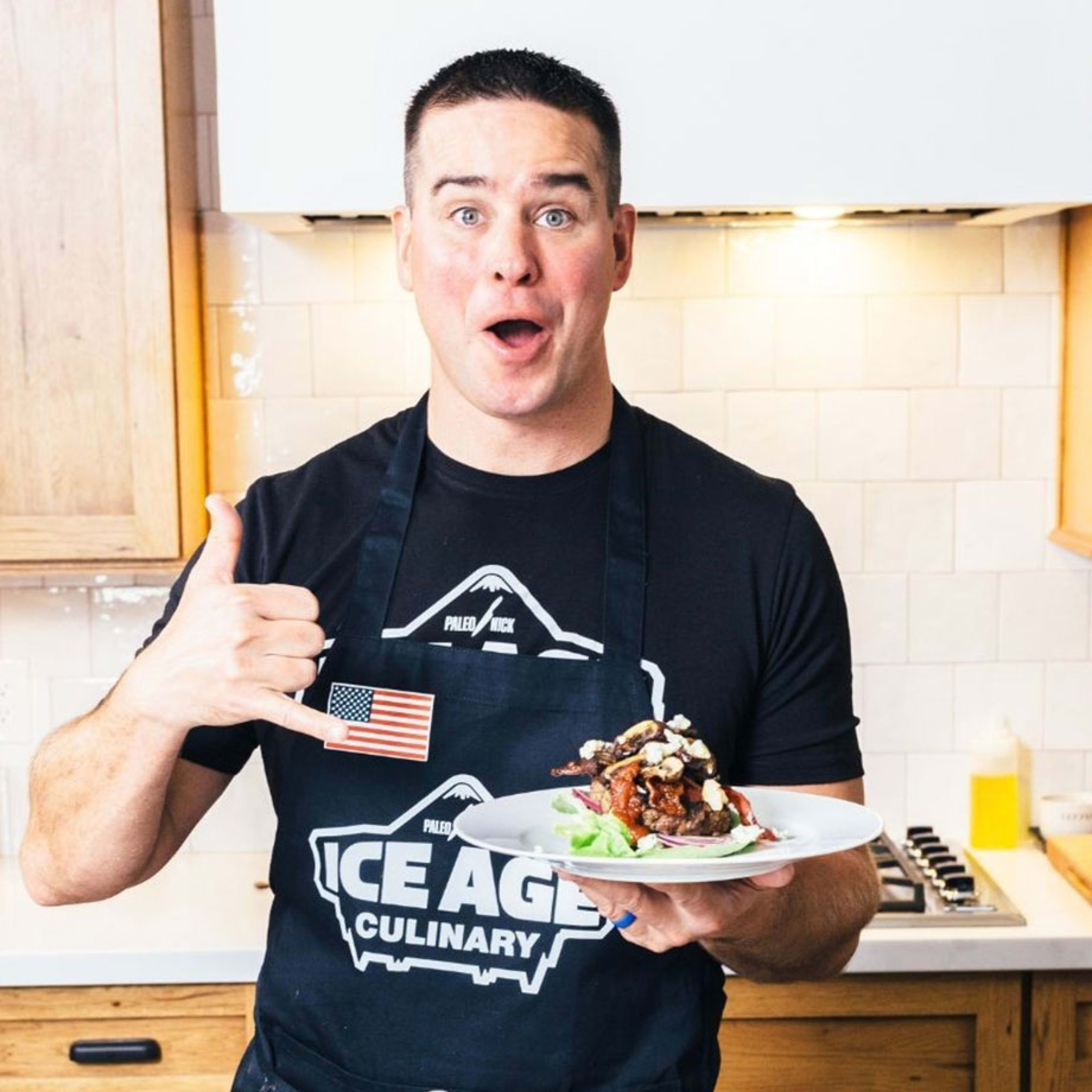 Grill Bacon Wrapped Chicken Skewers for Easy High-Protein Meal - Men's ...