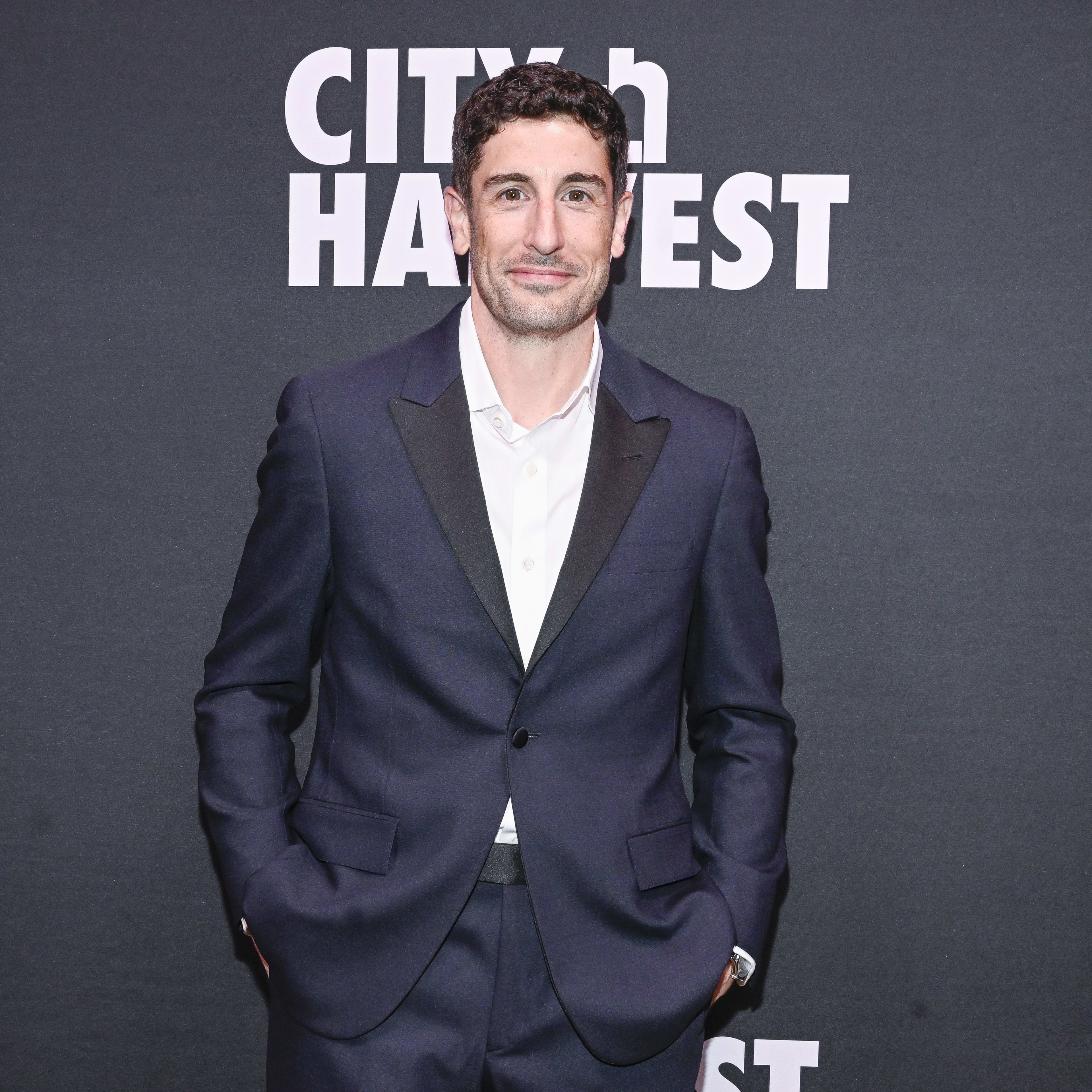 Russell Crowe Reveals Dramatic Weight Loss Transformation - Men's Fitness