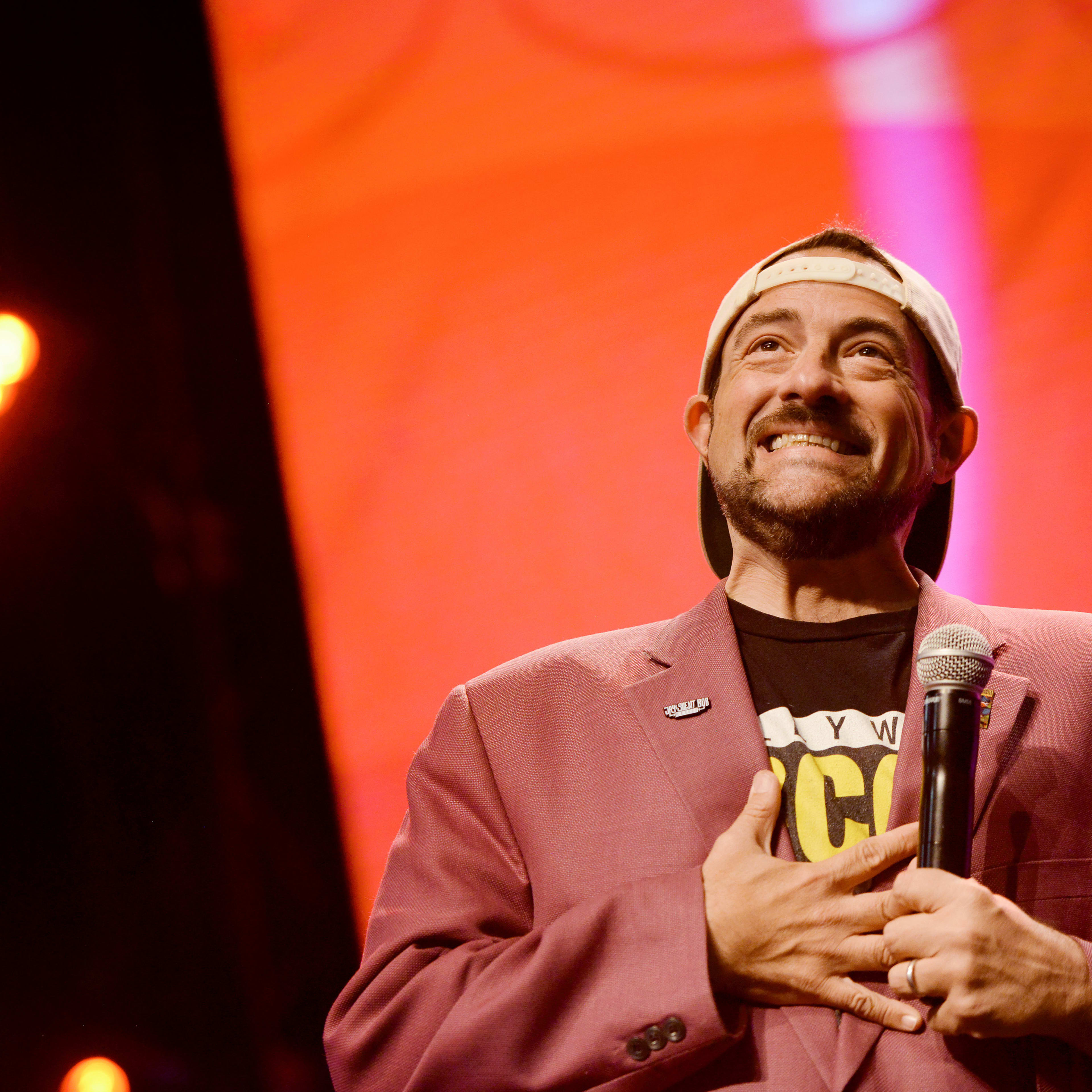 Nayeli Clemente, 24, Dies After Collapsing at CrossFit Event