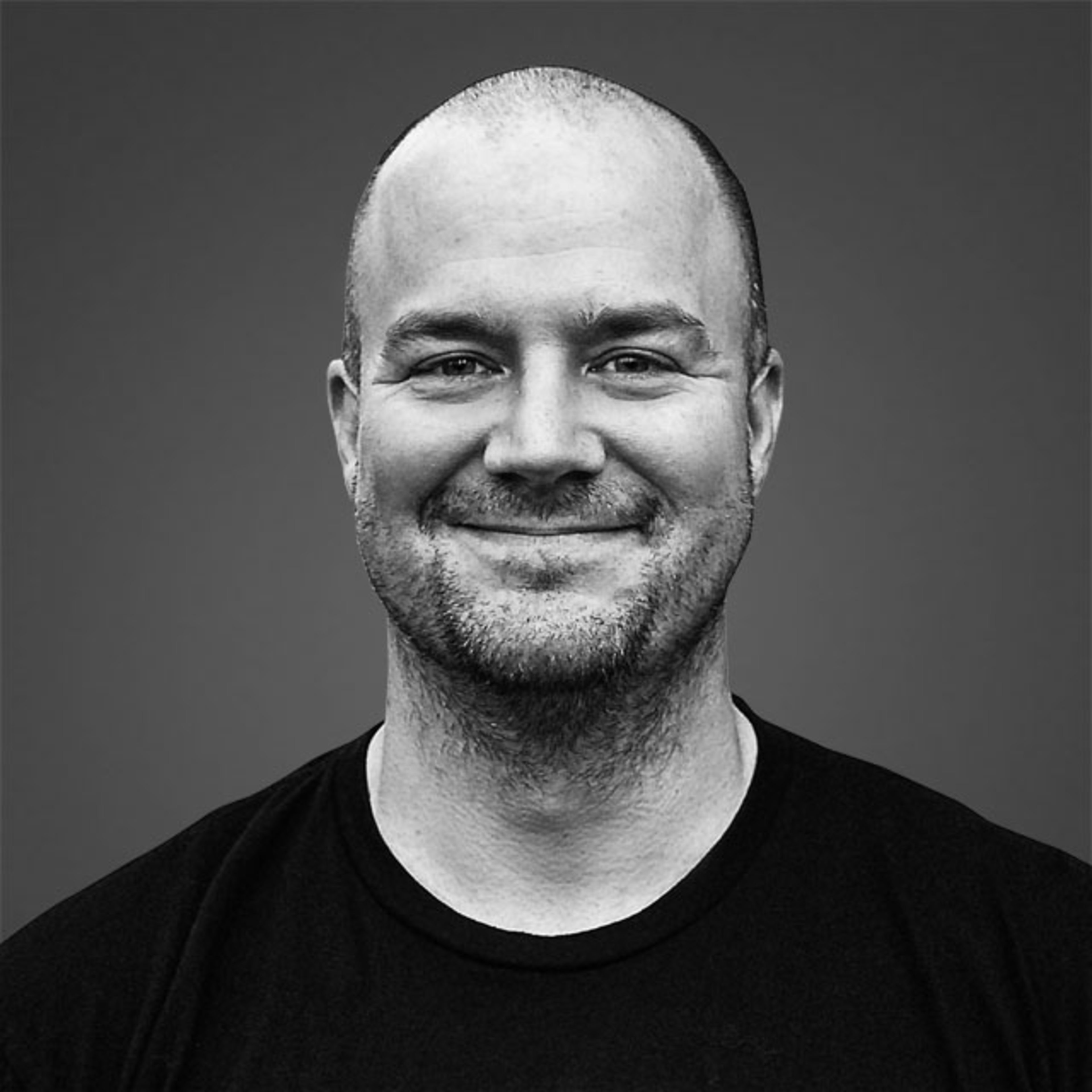 Simple Sleeve-Splitting Arm Workout - Men's Fitness