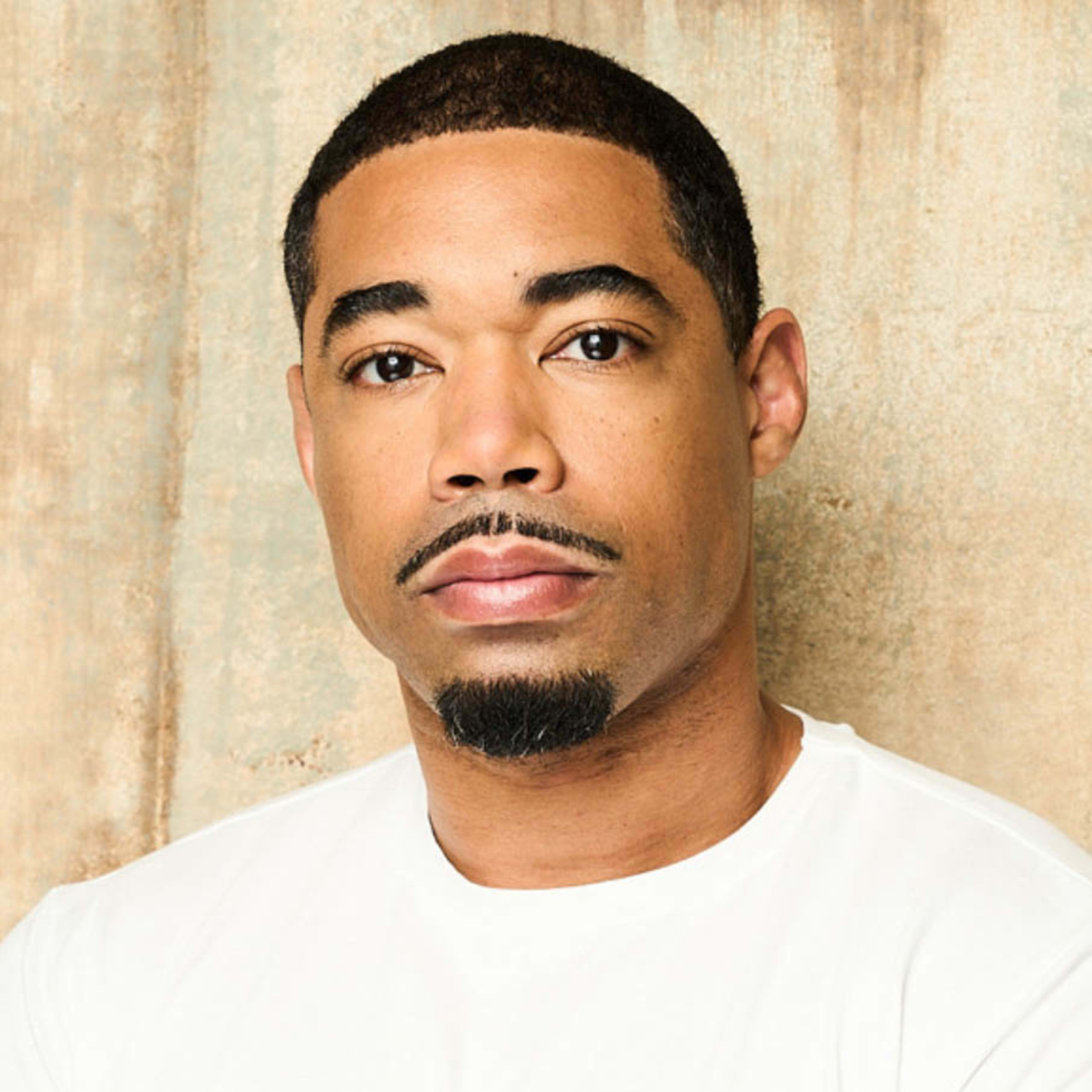 Counting Reps vs. Time Under Tension: Which is Best for Muscle Growth ...