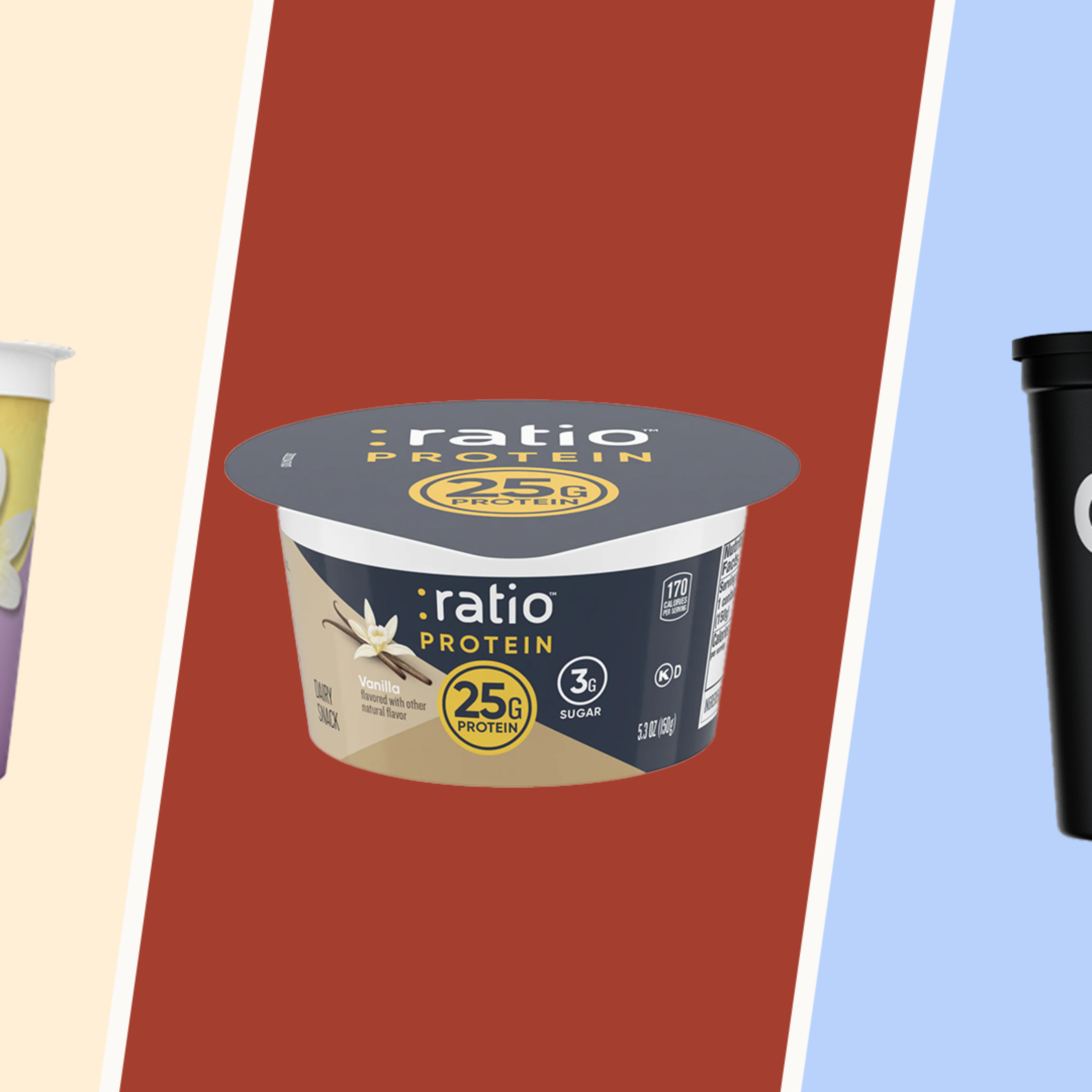 What to Know About the 4-2-1 Workout Method - Men's Fitness