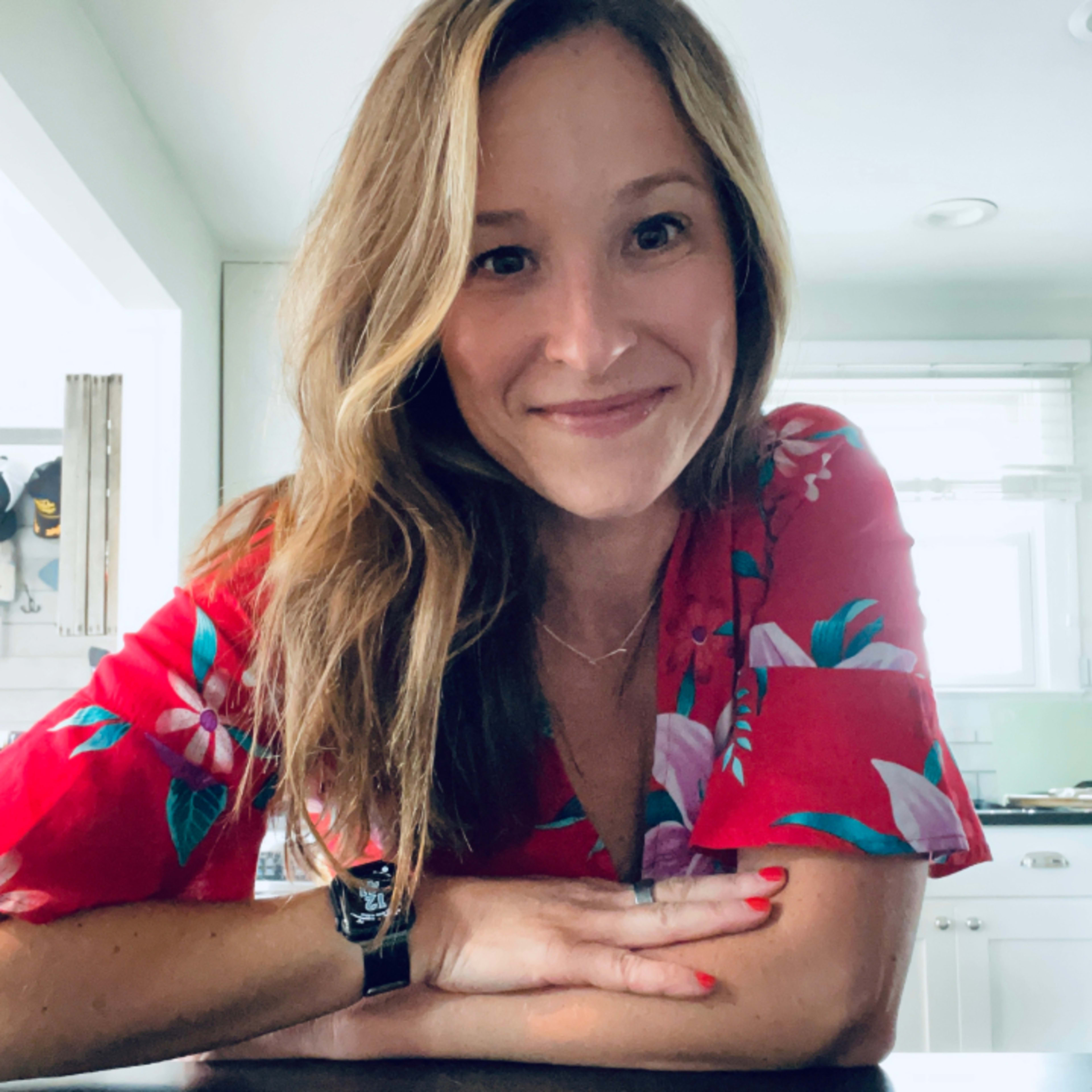 Expert Names Foods to Eat (and Avoid) for Hair Loss Prevention - Men's ...