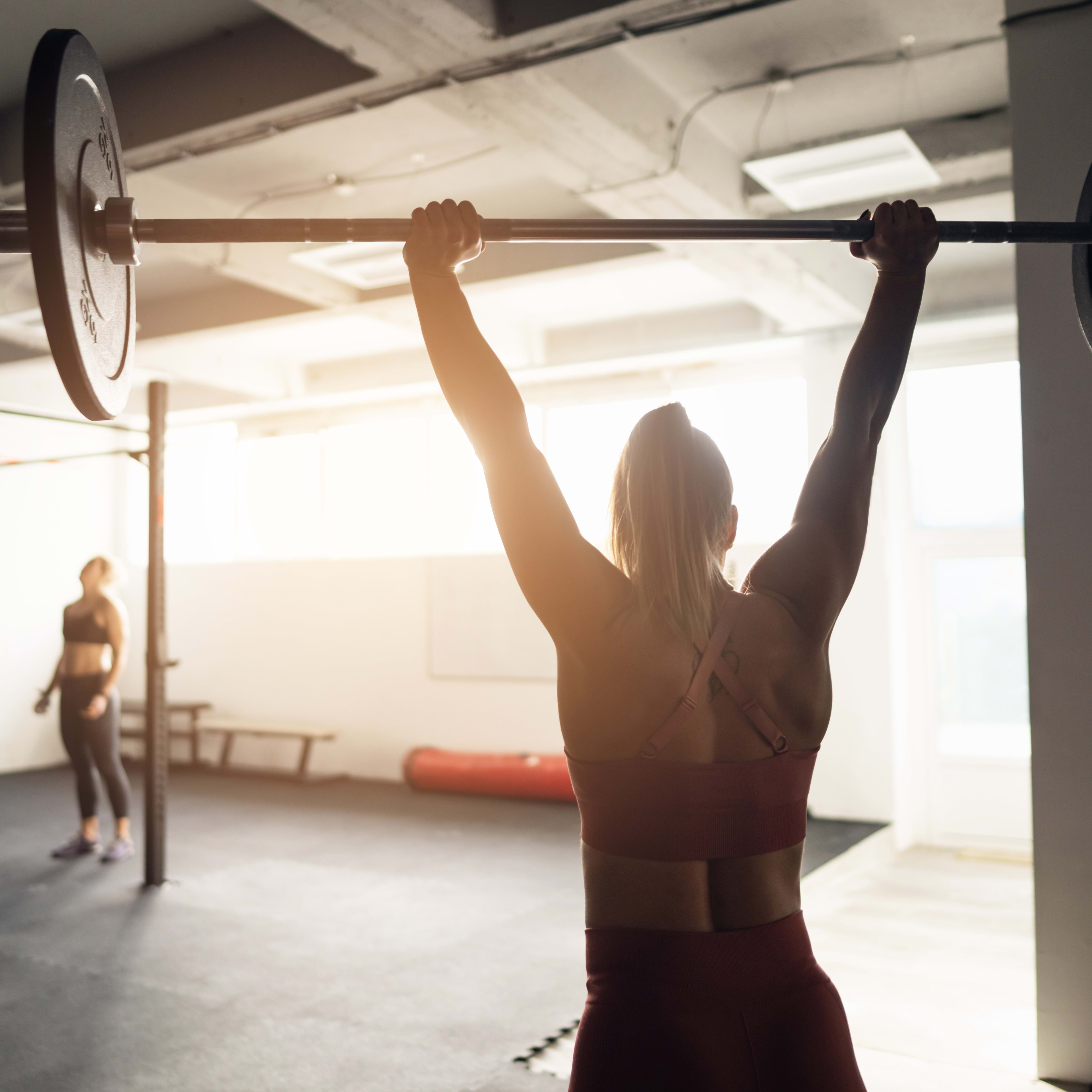 Brazilian Bodybuilder Guilherme Henrique Dies at 30 - Men's Fitness