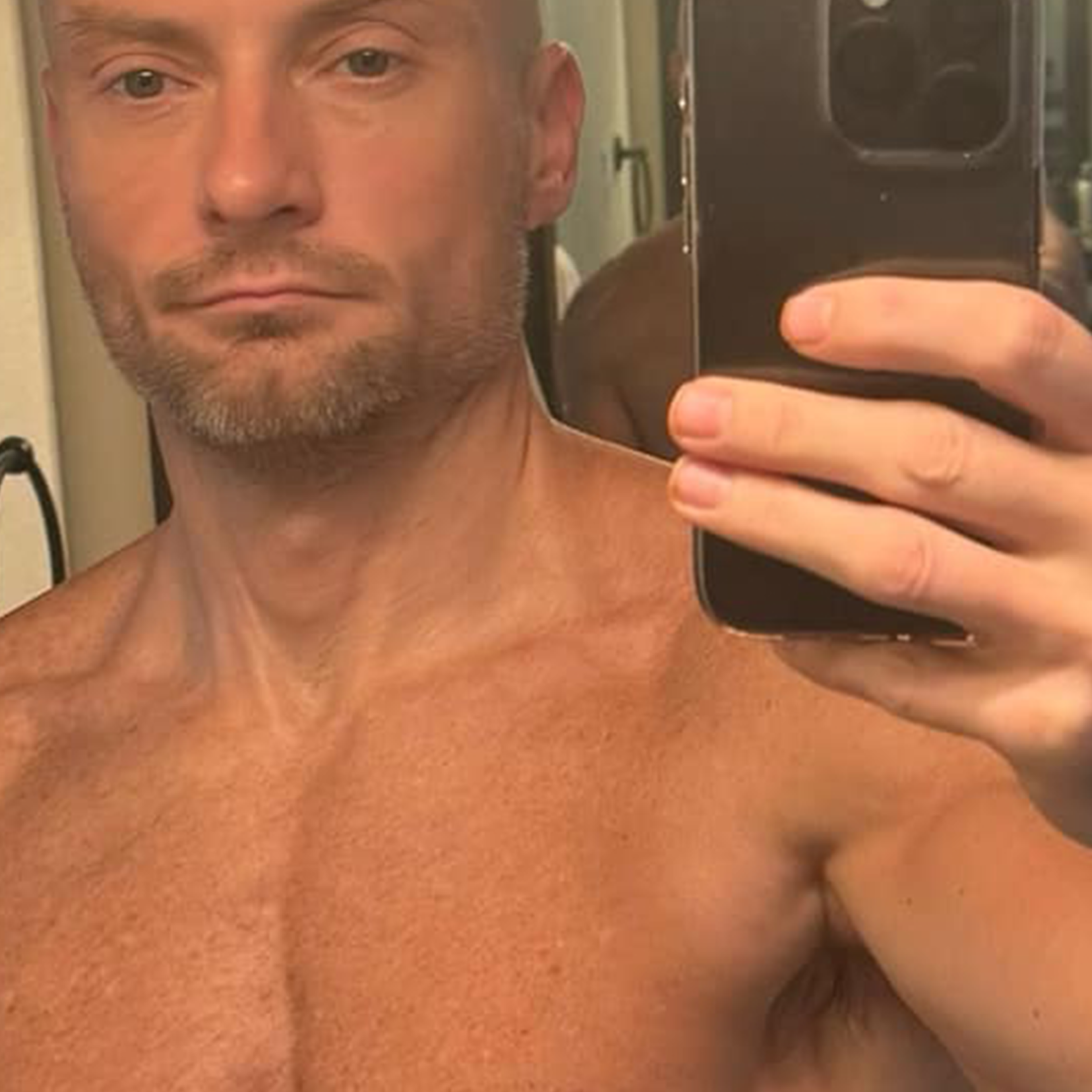 The German Technique That Helped This 45-Year-Old Dad Lose 60 Pounds ...