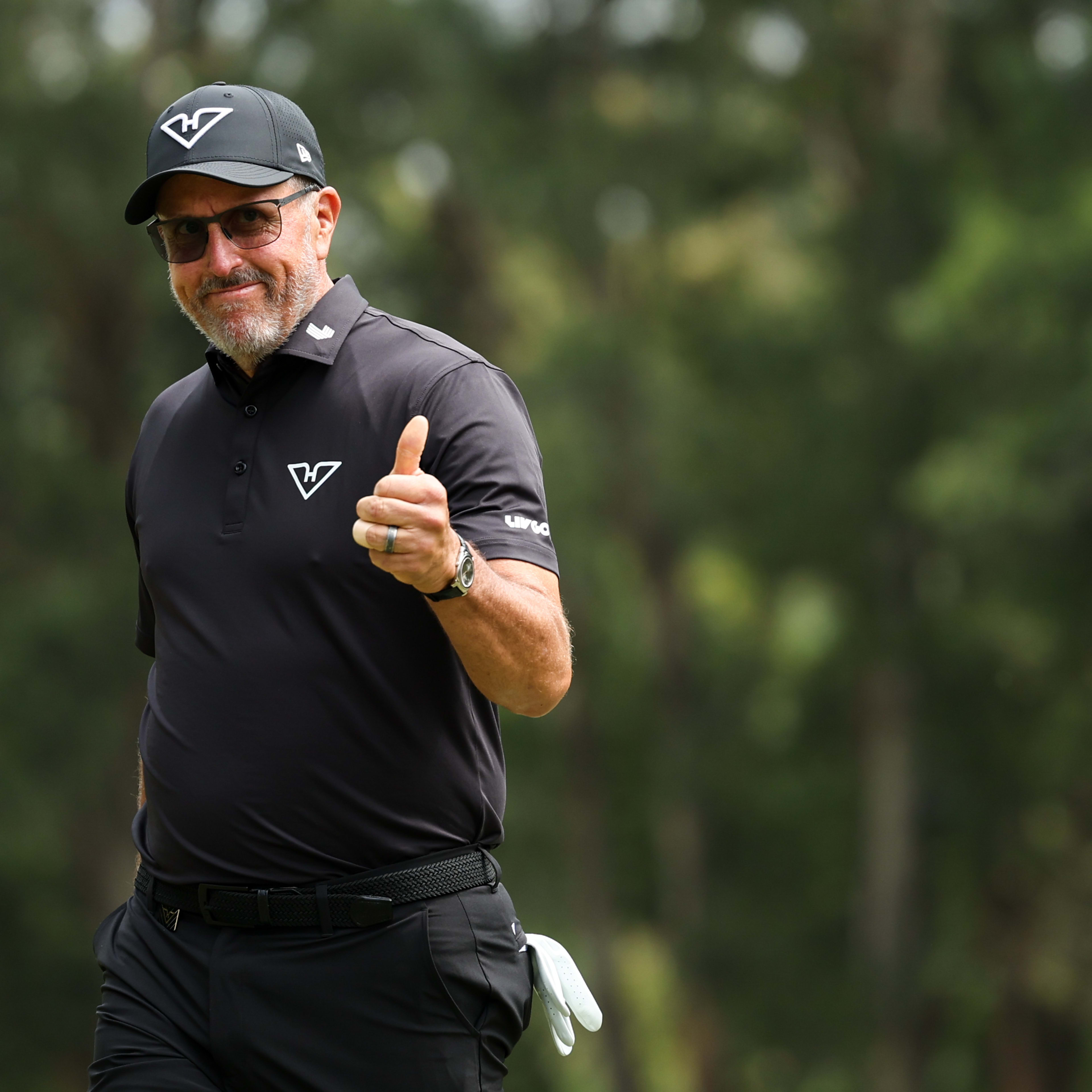 5 Simple Things Drew Carey Did To Lose 80 Pounds - Men's Fitness