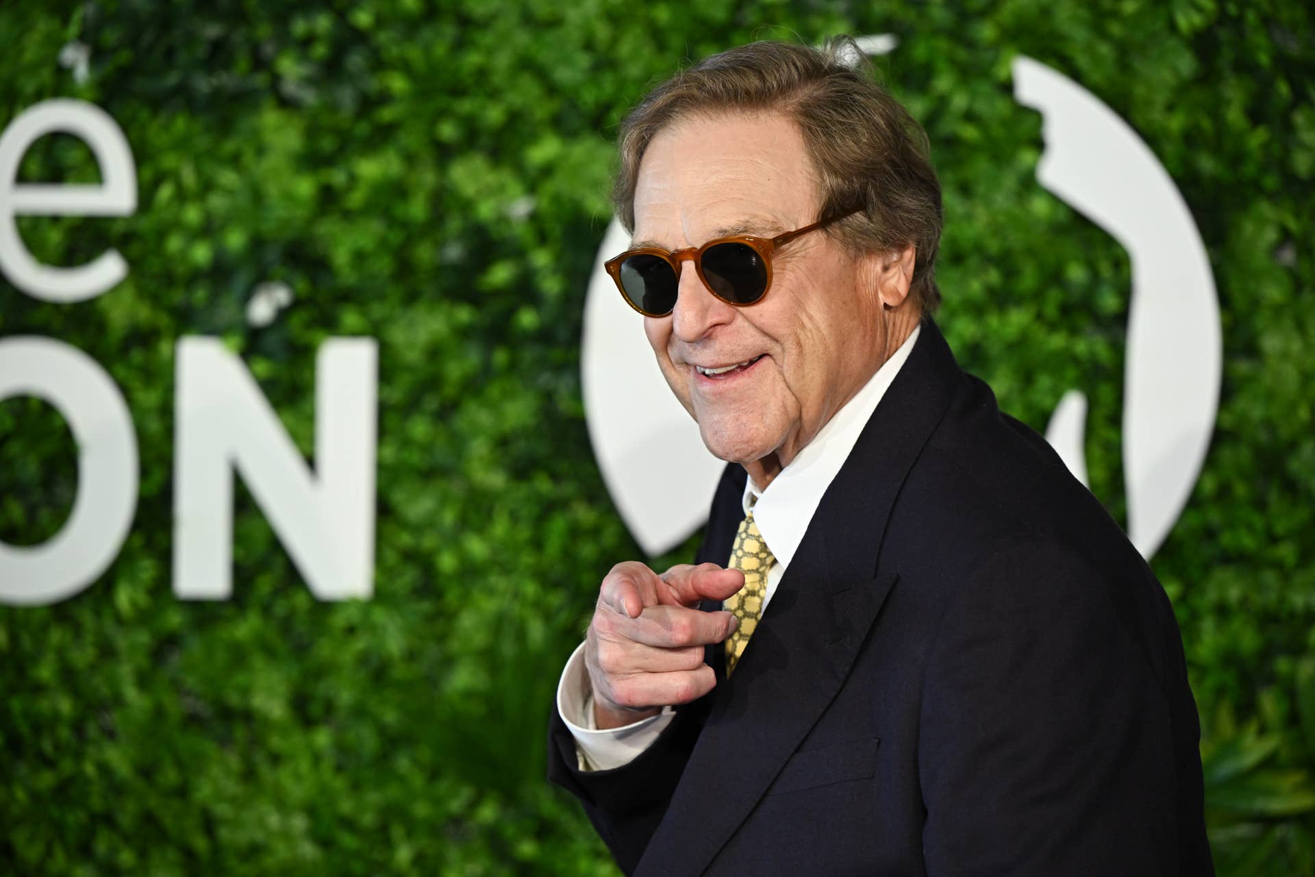 Kevin Smith Weight Loss: How the Actor Lost 50+ Pounds - Men's Fitness