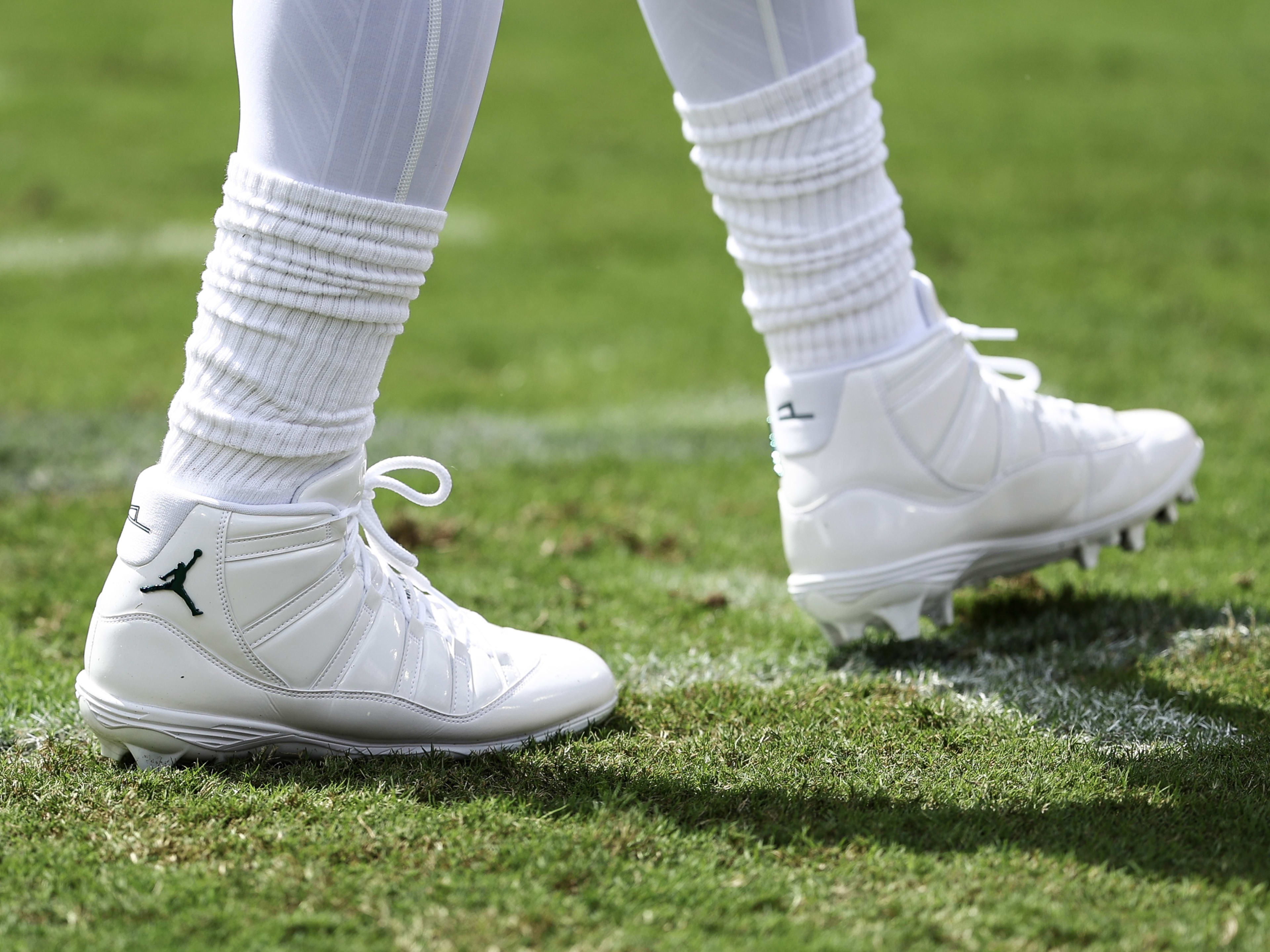 News - Men's Fitness