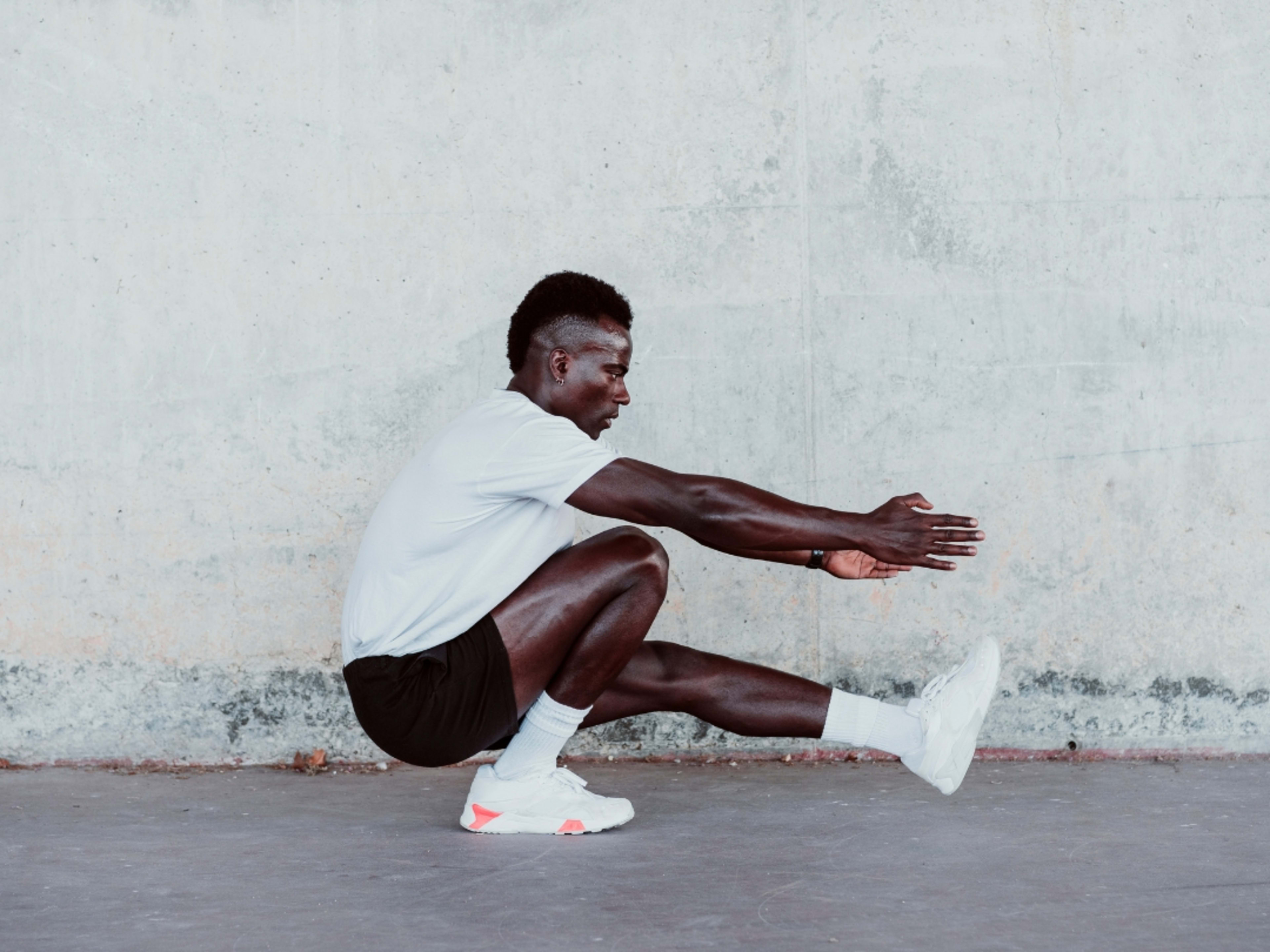 Exercise Scientists Share 6 Exercises for 'Wildly Effective' Muscle ...