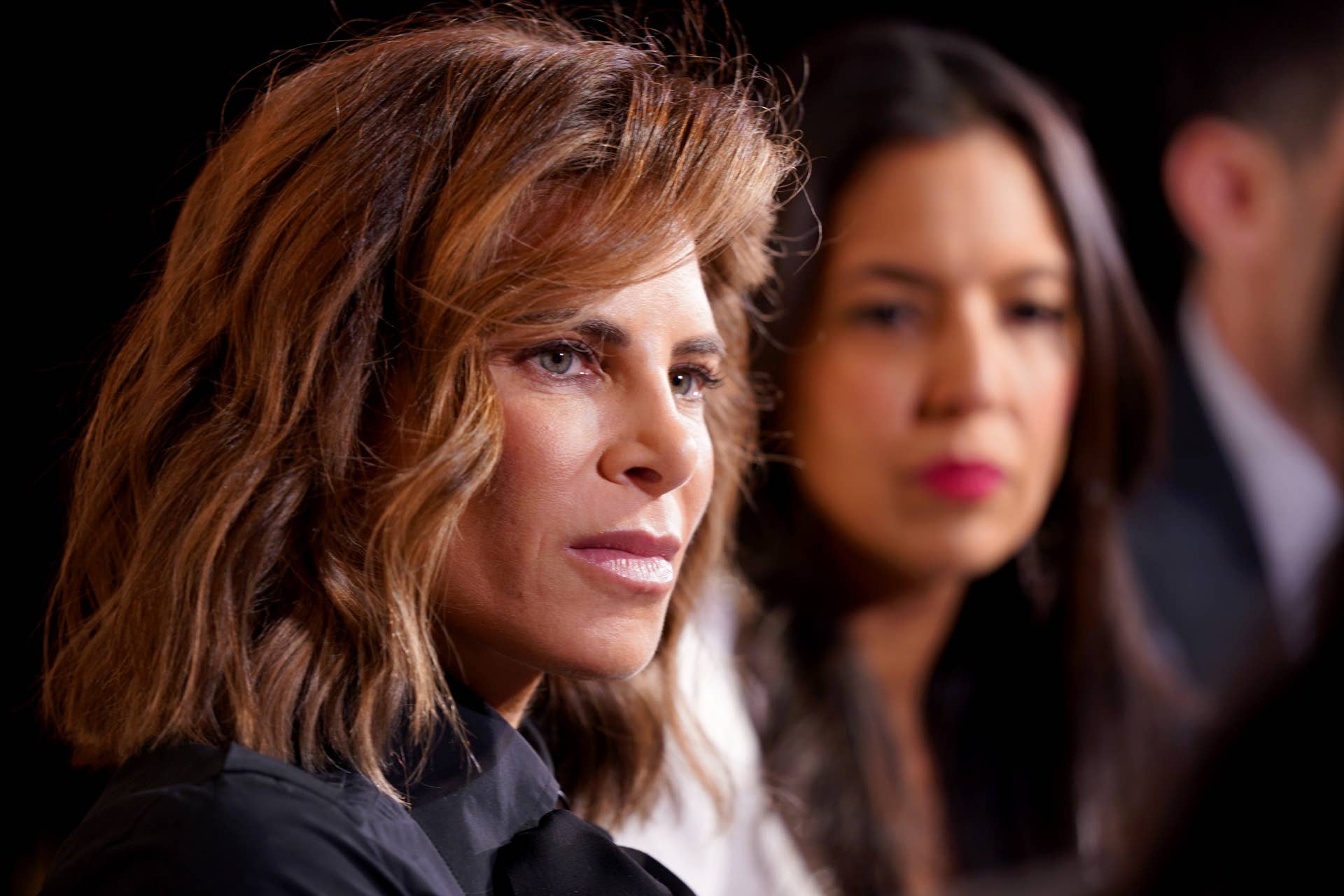 How Bad Is Jillian Michaels' Latest Diet Advice? Expert Says to 'Run ...