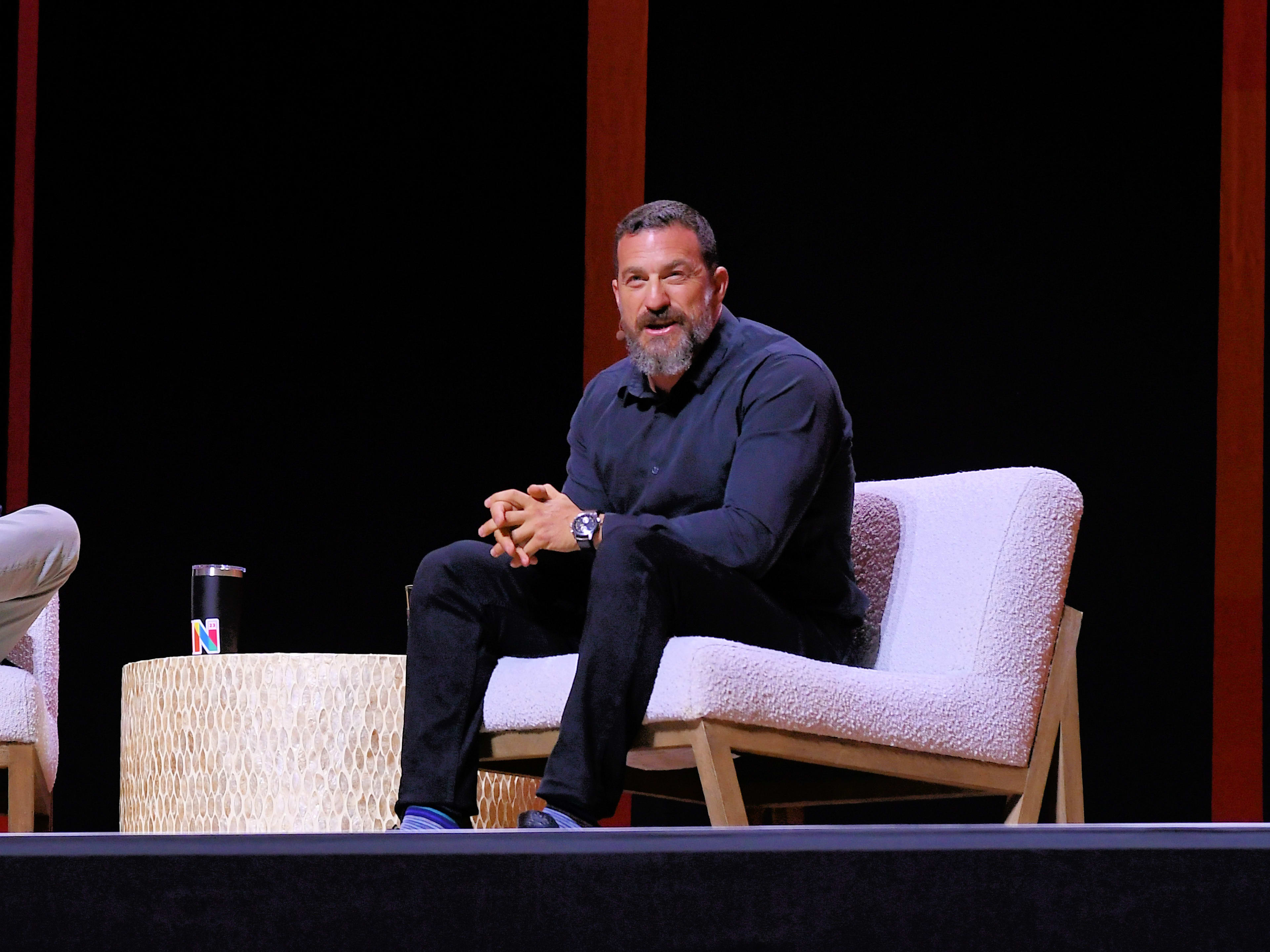 Fans Say These Are the 6 Most Life-Changing 'Huberman Lab' Episodes ...