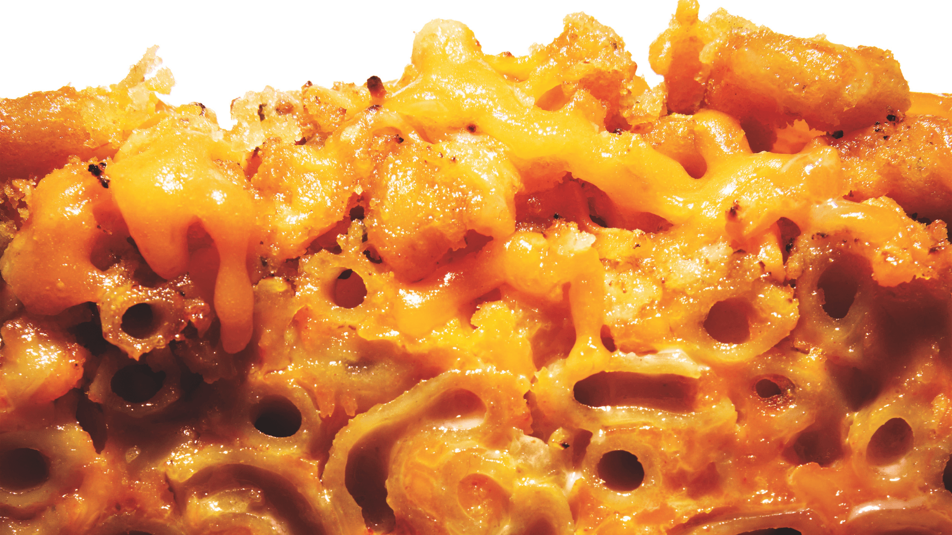 Healthy Steak Fajitas Recipe for Fat Loss - Men's Fitness