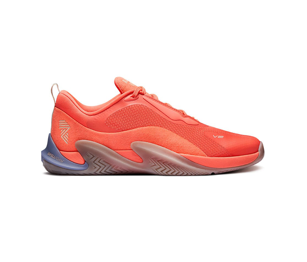 The 7 Best Training Shoes for Your Home Gym Workouts - Men's Fitness