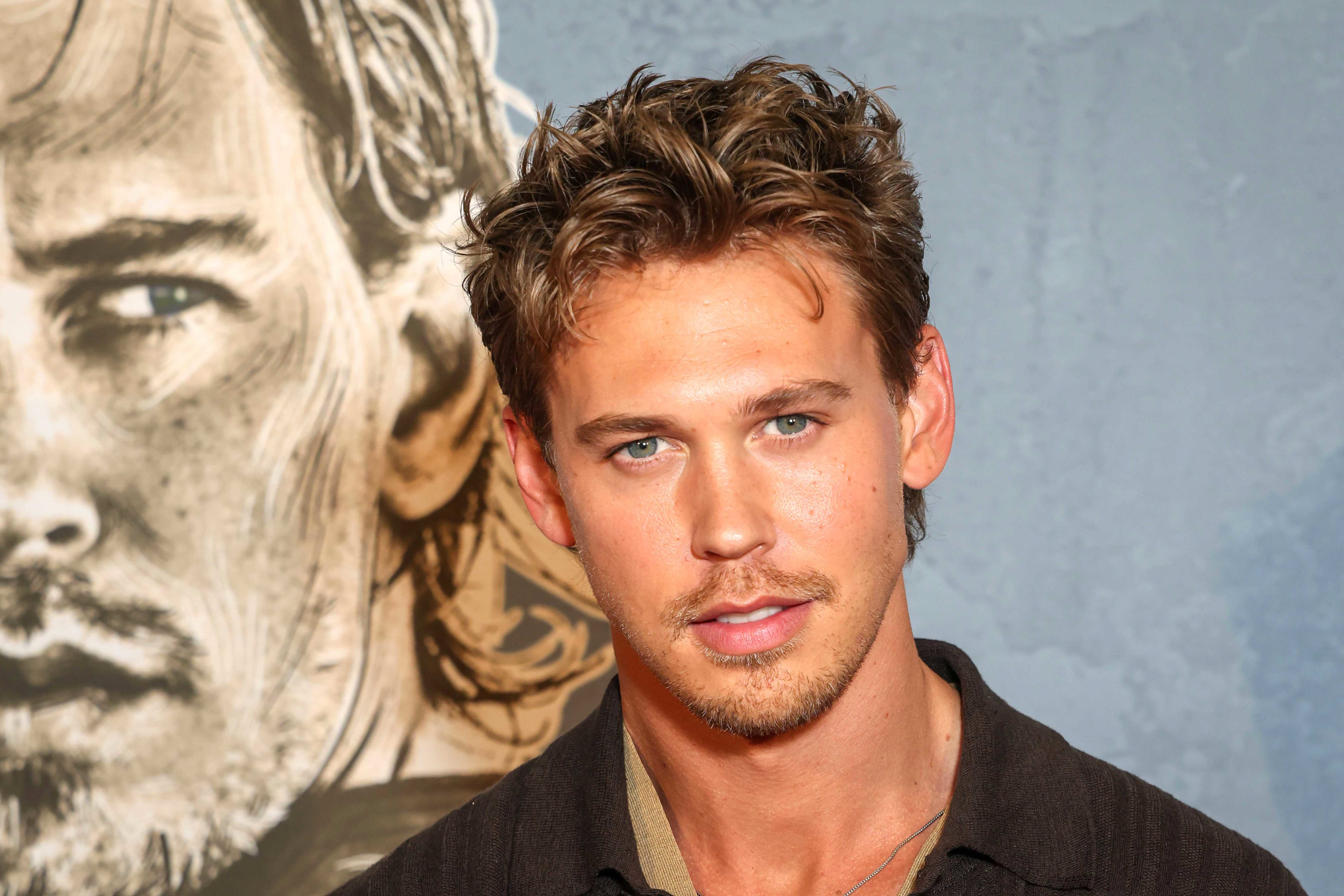 5 Simple Things Drew Carey Did To Lose 80 Pounds - Men's Fitness