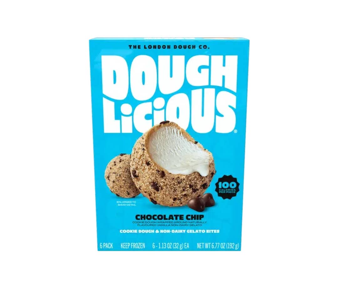 7 Best Lower-Calorie Ice Creams, According to Dietitians - Men's Fitness