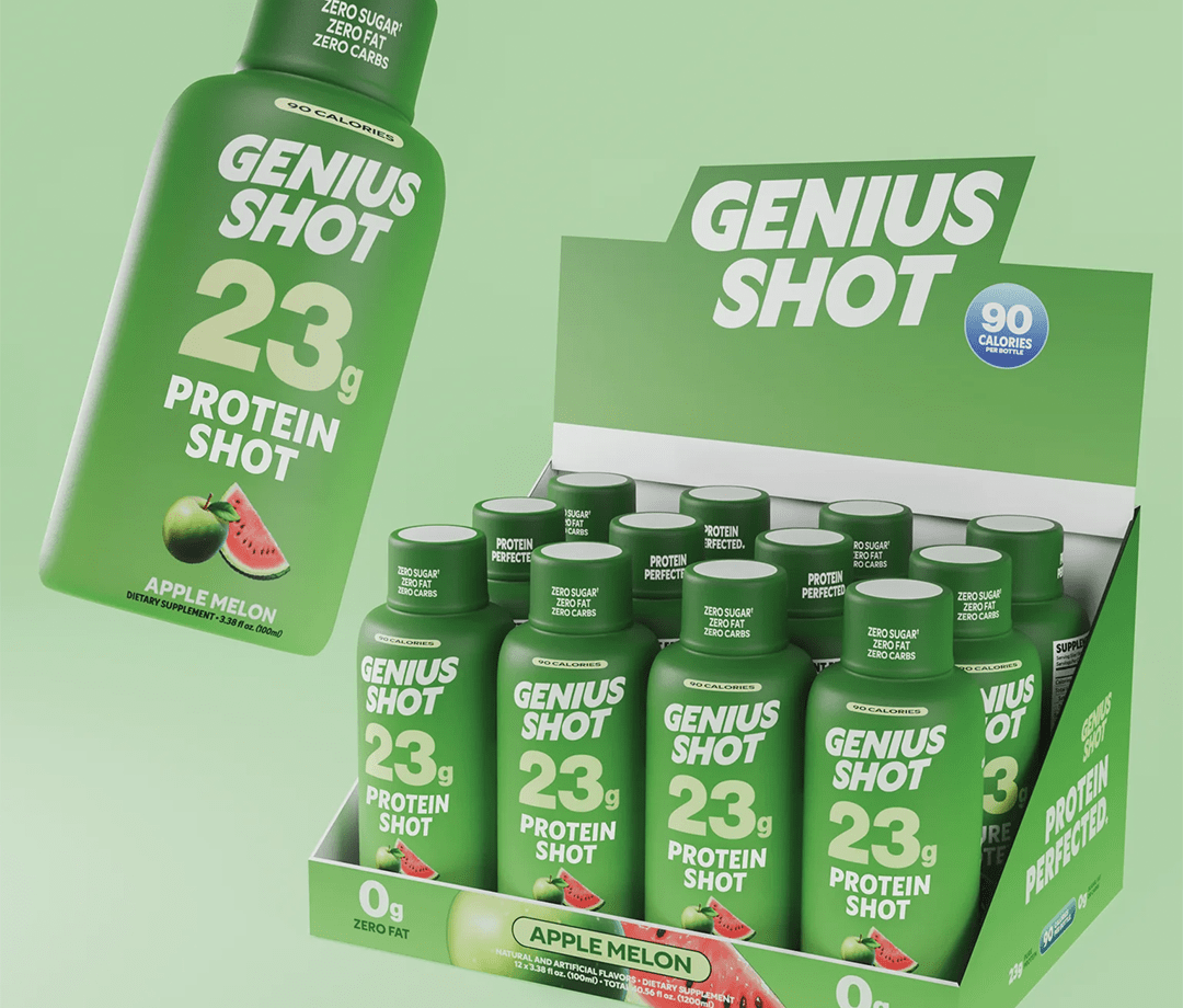 12 Father's Day Gifts Any Dad Will Love - Men's Fitness