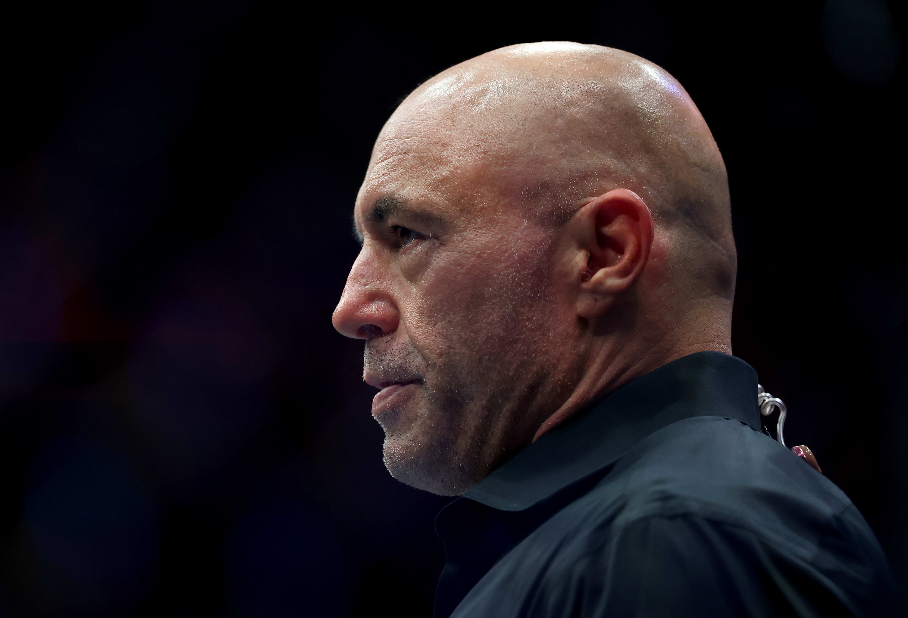 The Liver King Arrested in Austin, Texas - Men's Fitness