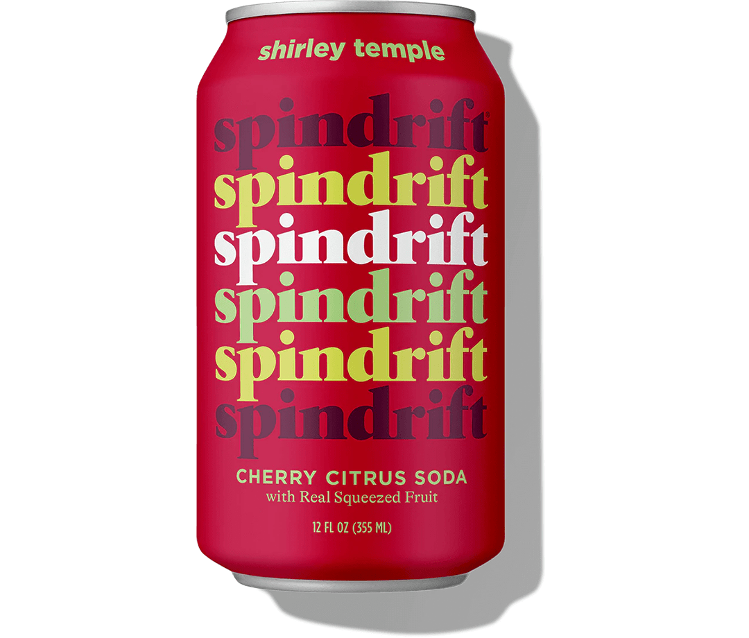 Healthiest Soda, According to Dietitians - Men's Fitness