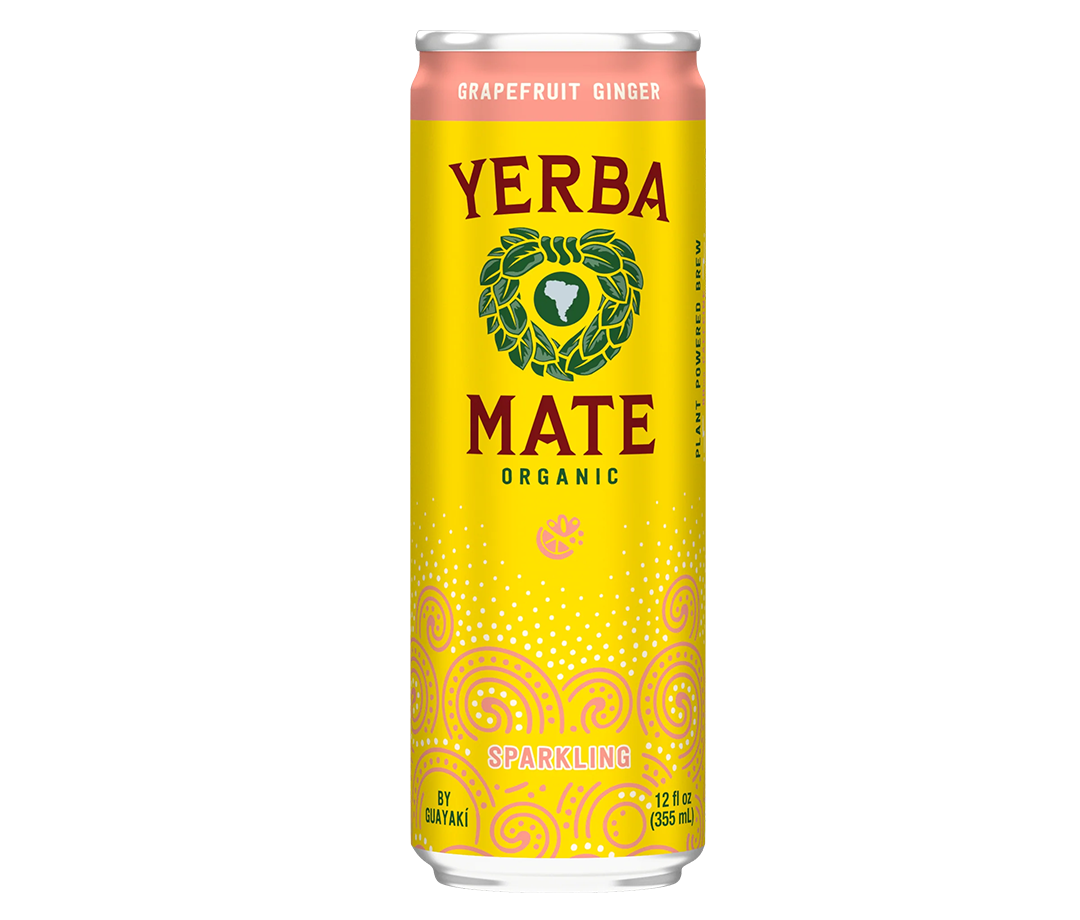 The Best Non-Alcoholic Drinks, According to a Dietitian - Men's Fitness
