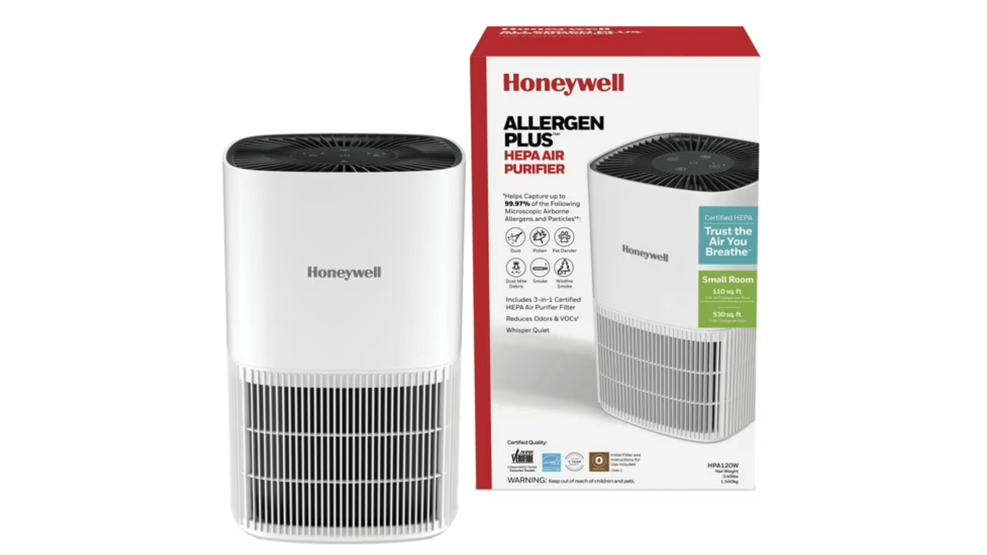 Study: Living Near Busy Highways May Raise Blood Pressure - Men's Fitness