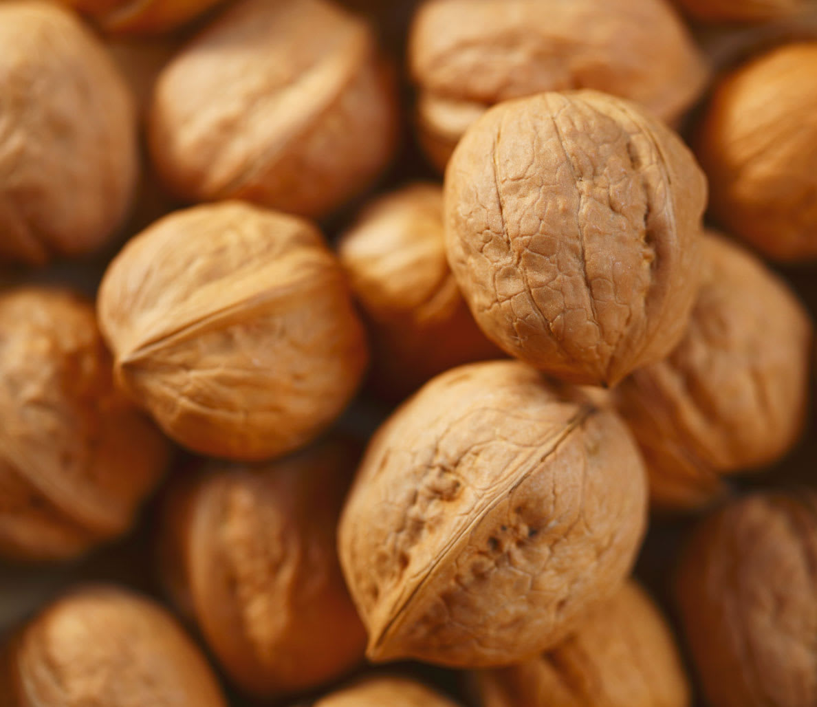 Top 10 anti-inflammatory foods - Men's Fitness