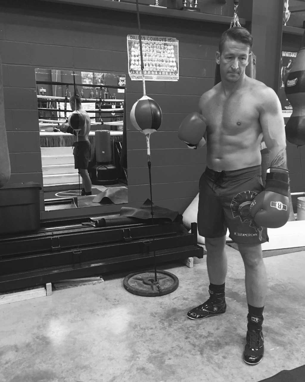 How to Train Like a Navy SEAL: Combat Power, Battlefield Speed, and ...