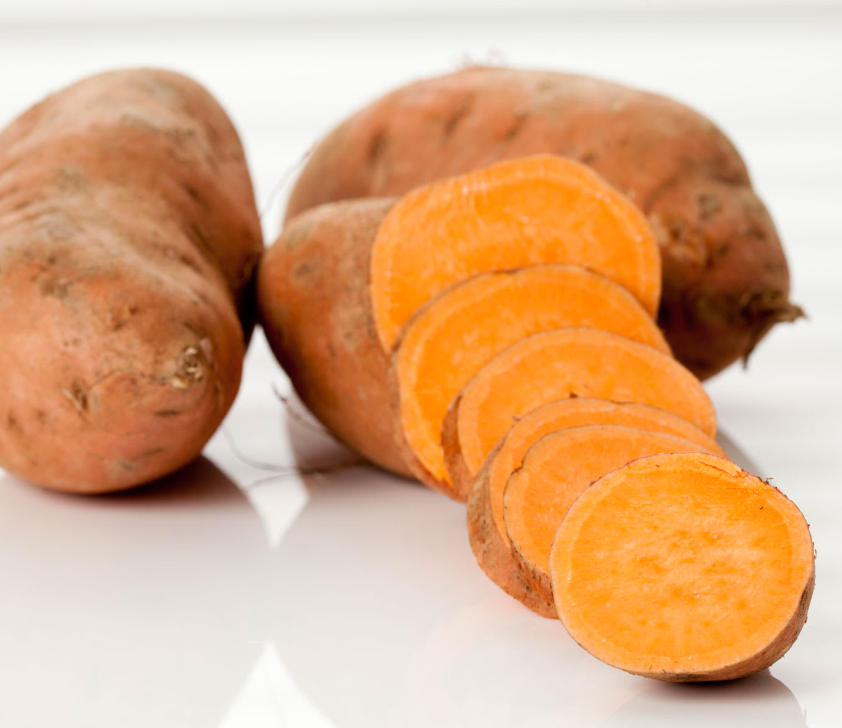 Top Post-Workout Foods to Boost Muscle Repair - Men's Fitness