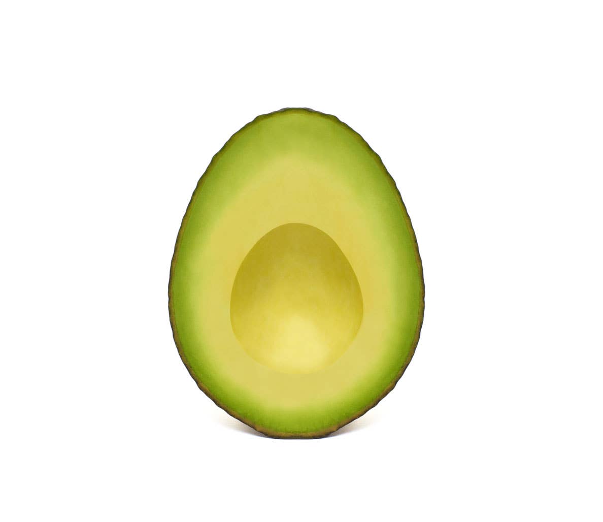 Top Post-Workout Foods to Boost Muscle Repair - Men's Fitness