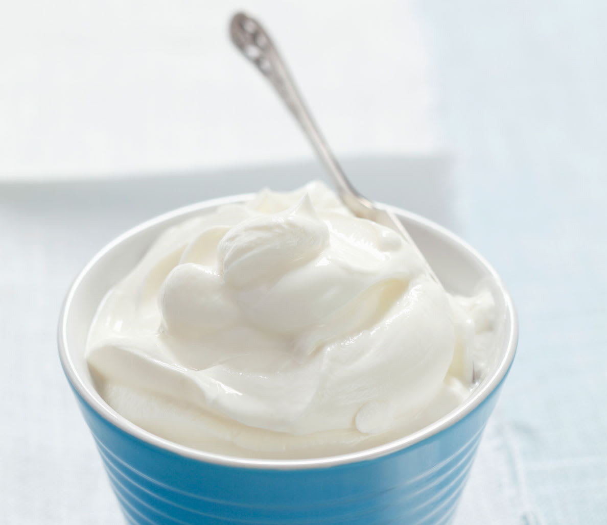 Top Post-Workout Foods to Boost Muscle Repair - Men's Fitness