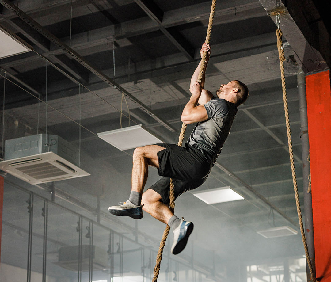 The 32 Best Arm Exercises for Your Biceps, Triceps, and Forearms - Men ...